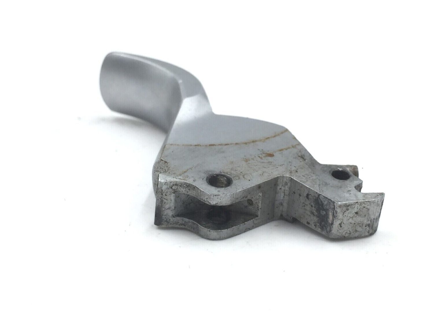 Taurus 607, 357 Magnum Revolver Parts: Trigger – Postrock Gun Parts