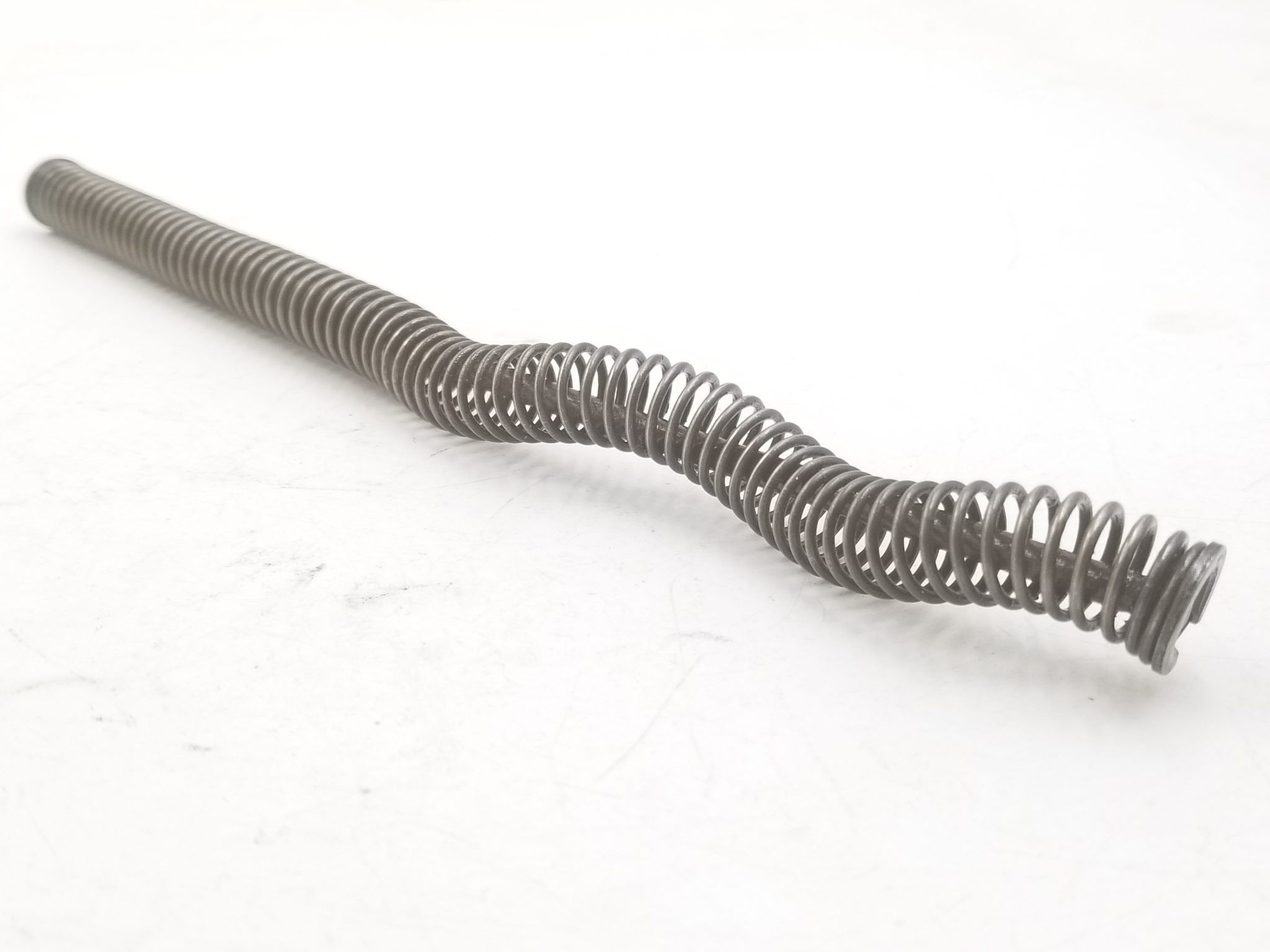 Chinese, Norinco, SKS, 7.62×39, Rifle Parts, Recoil Spring, Guide Rod ...