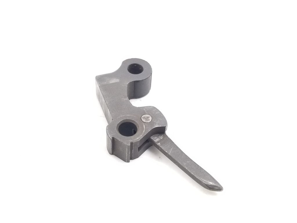 Star, Firestar, 45acp, Pistol Parts, Hammer & Strut - Postrock Gun Parts