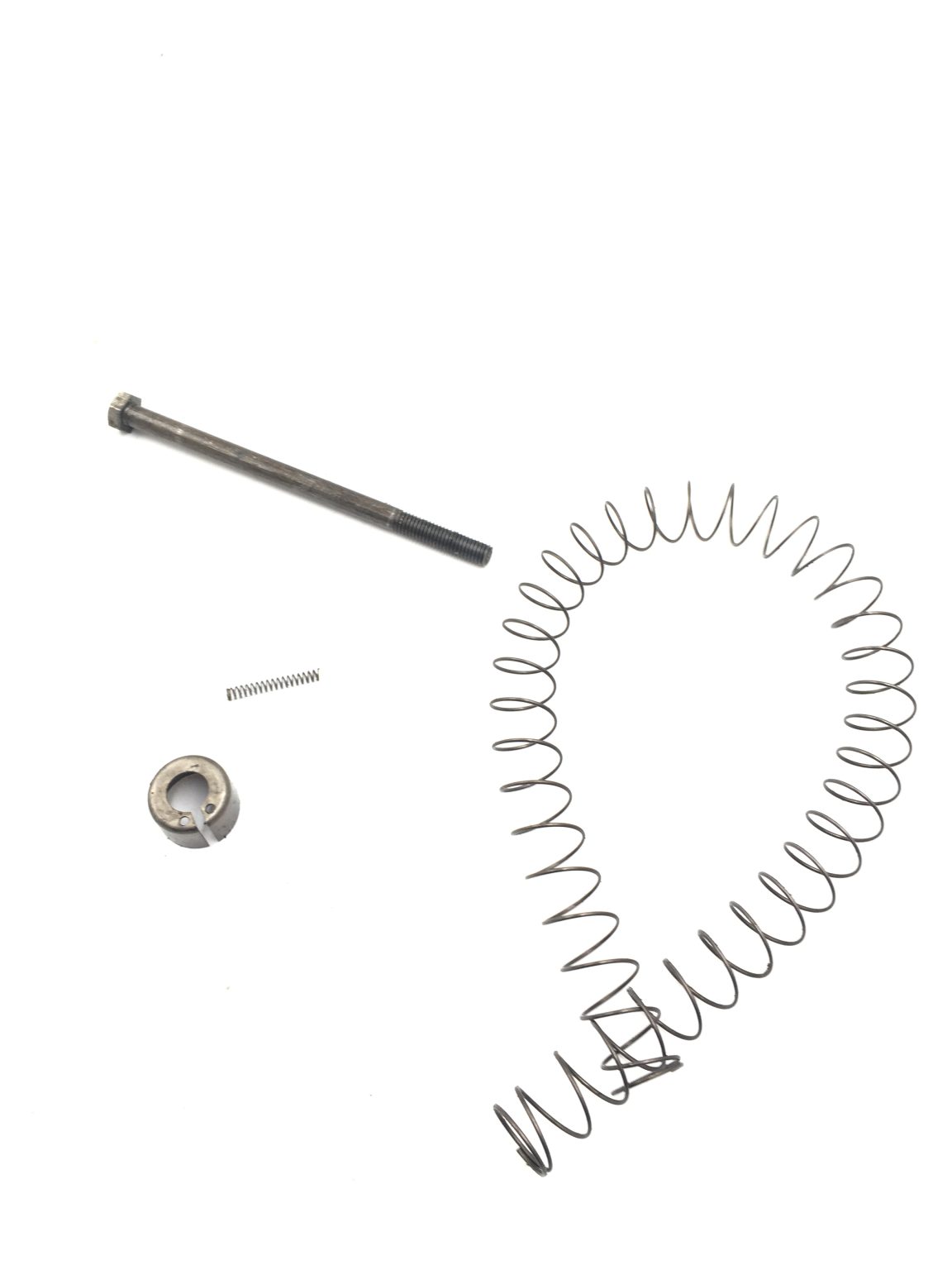 Stevens 320 12 gauge, Shotgun Parts, trigger group, bolt assembly ...