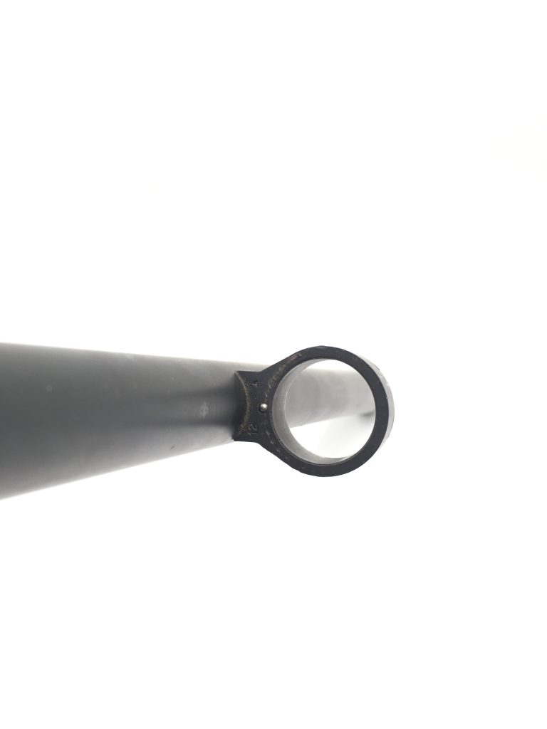 Winchester 1300 12 gauge, shotgun parts, 26inch Barrel - Postrock Gun Parts