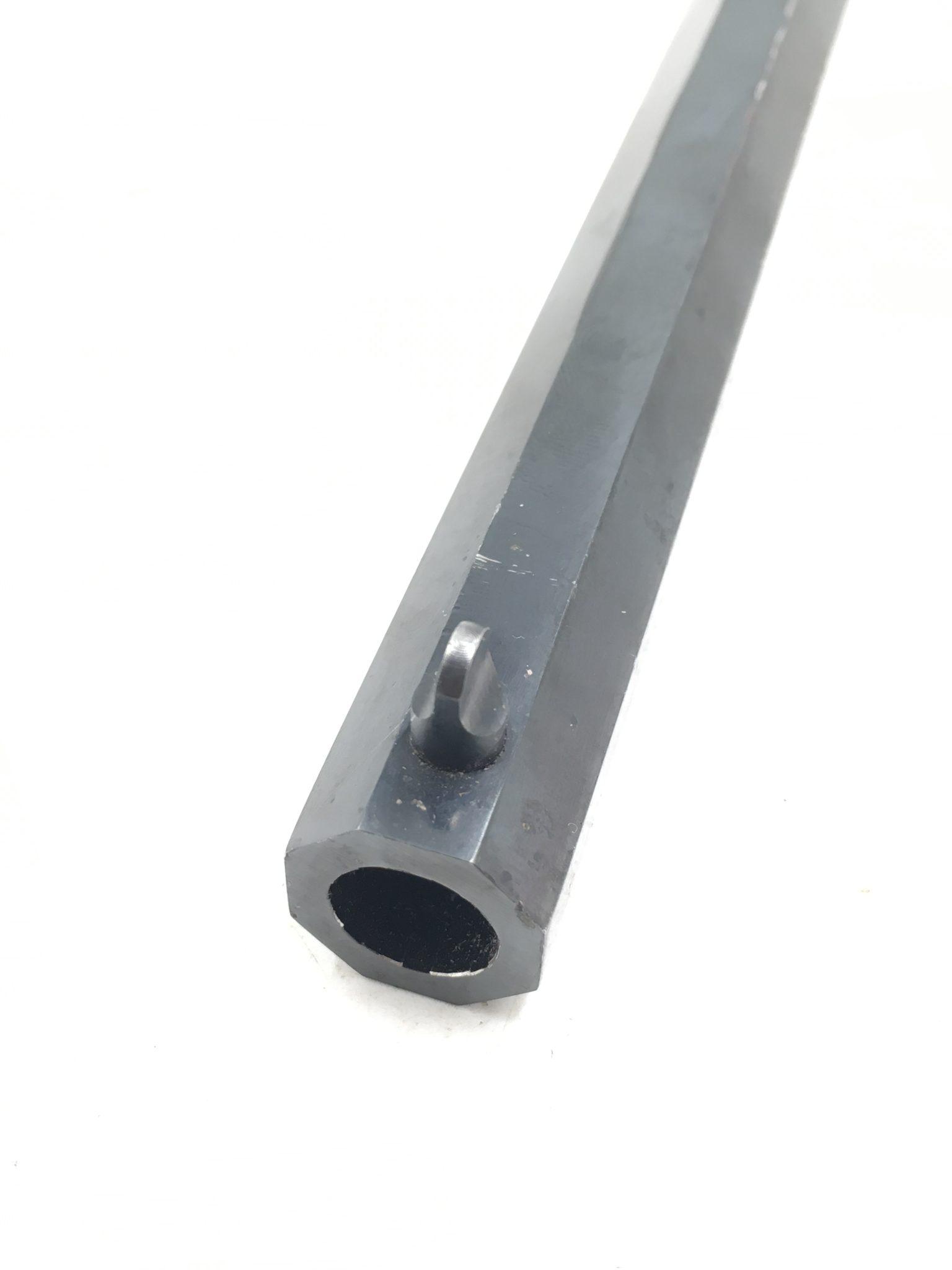 Pietta, 1875, 44 Cal, Black Powder, Revolver Parts, Barrel – Postrock ...