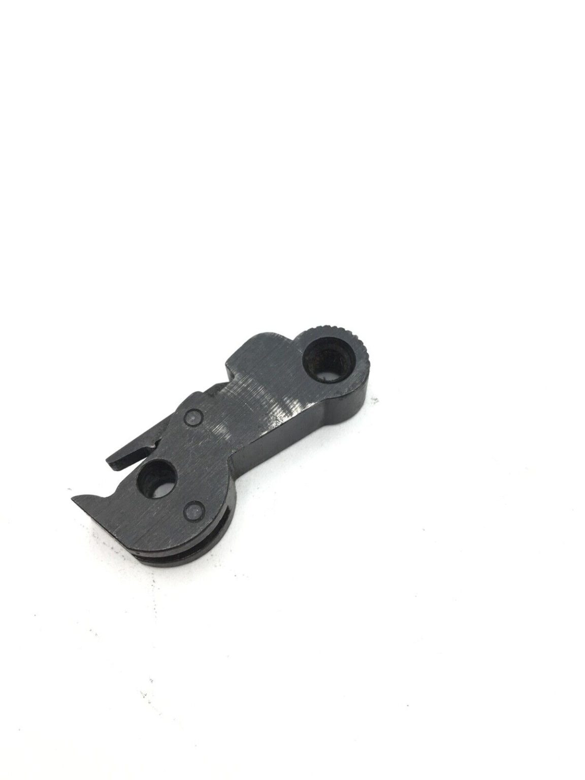 Walther PPK .380 ACP, Pistol Parts, Hammer – Postrock Gun Parts