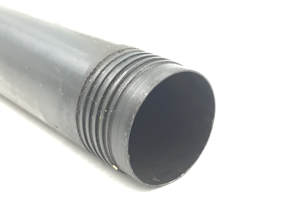 Mossberg 500AT, 12 Gauge Shotgun Part: Mag Tube – Postrock Gun Parts