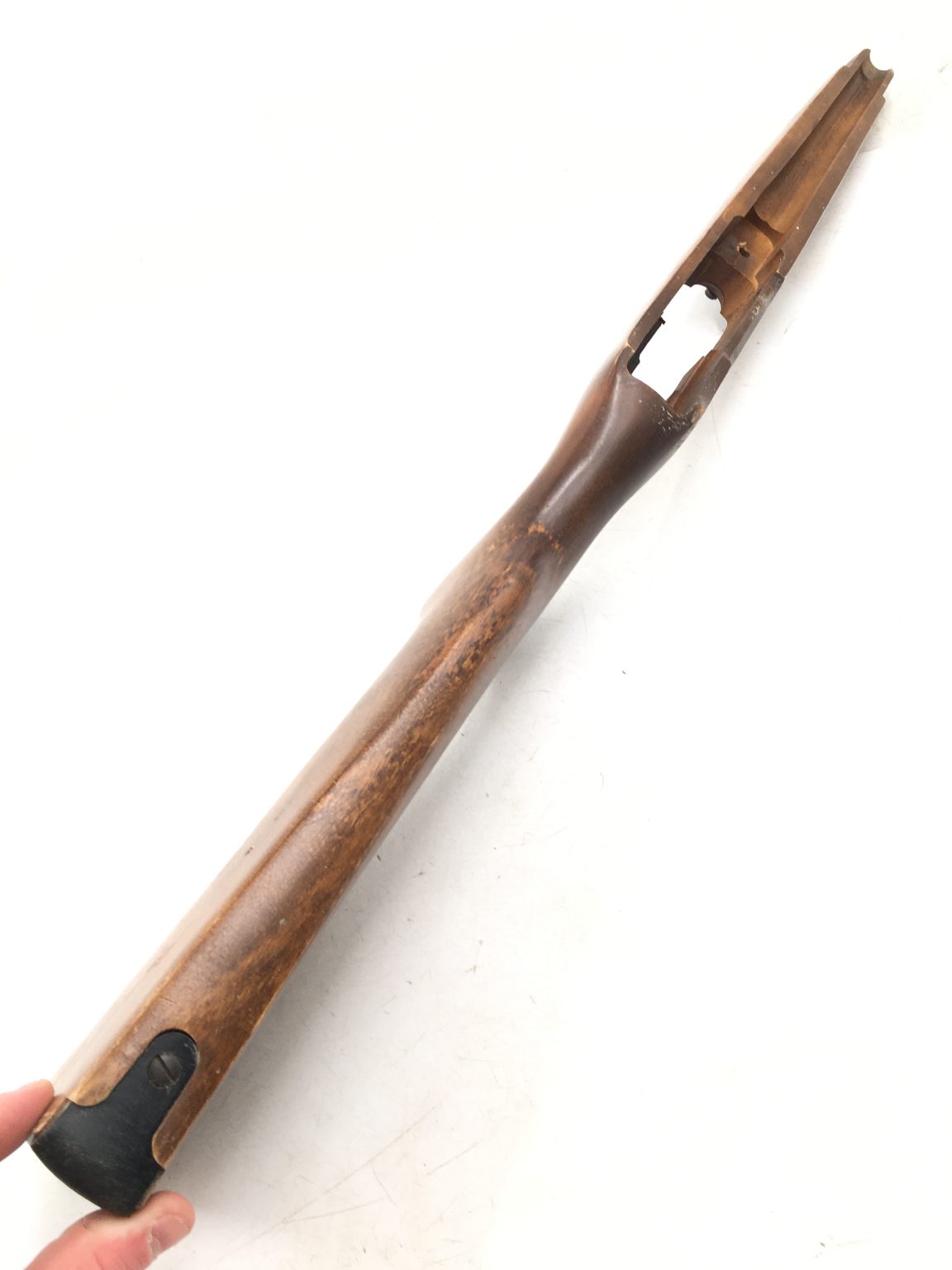 Ruger 10/22 22lr, Rifle Parts, Stock – Postrock Gun Parts