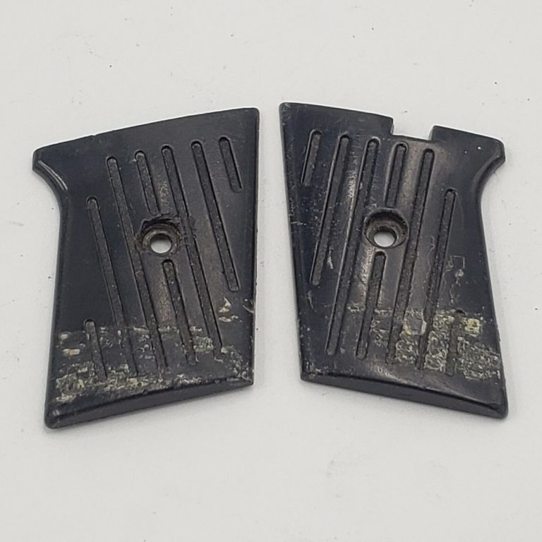 Phoenix Arms, Raven, 25 ACP, Pistol Parts, Grips – Postrock Gun Parts