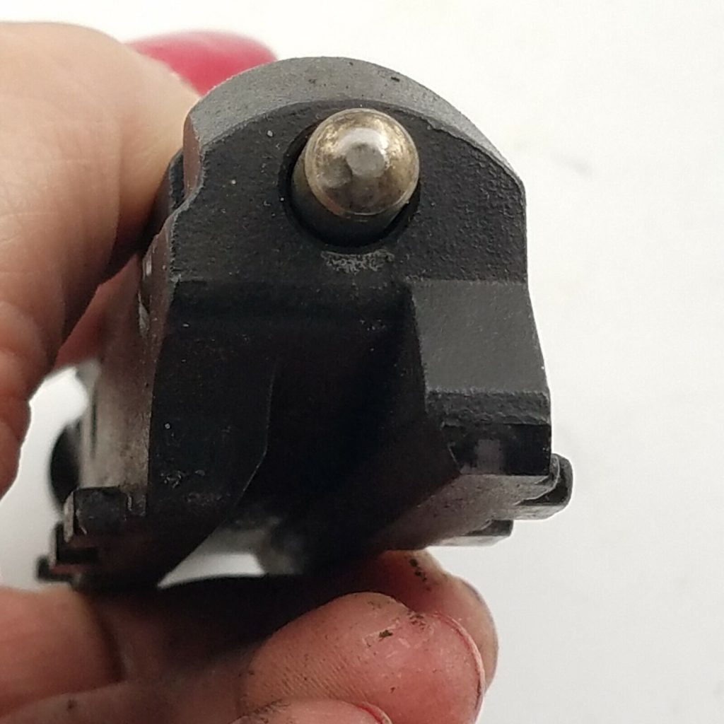 Benelli, Nova Pump, 12ga, Shotgun Part, Bolt – Postrock Gun Parts