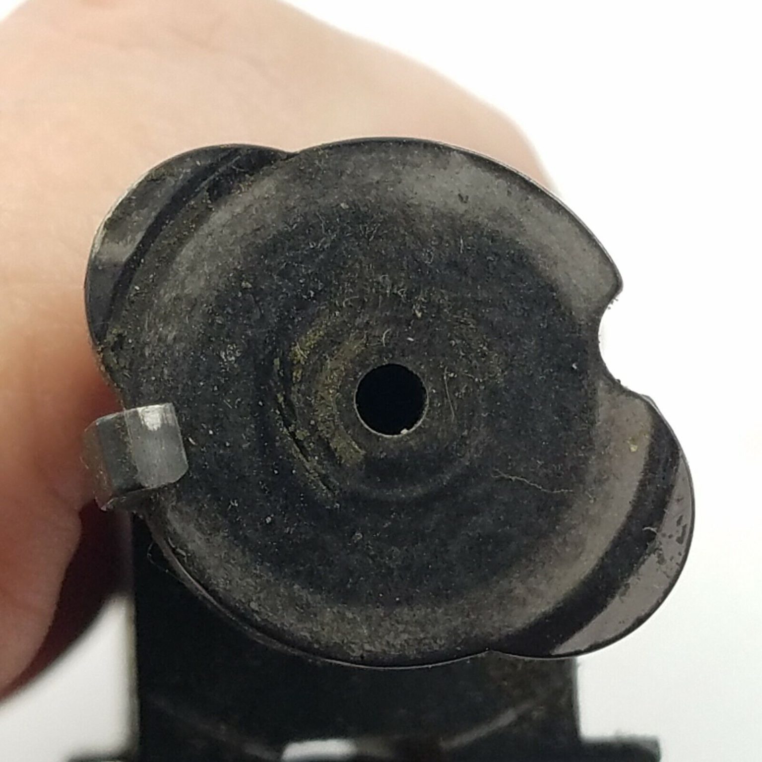 Benelli, Nova Pump, 12ga, Shotgun Part, Bolt – Postrock Gun Parts