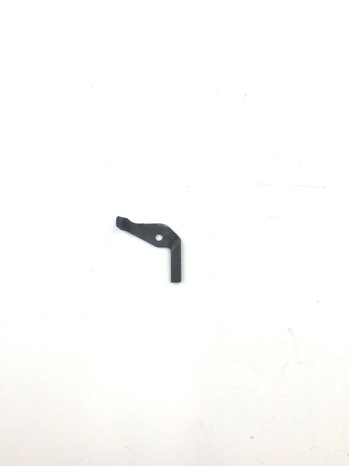 Beretta, 92FS, 9mm, Pistol Parts, Firing Pin Lever – Postrock Gun Parts