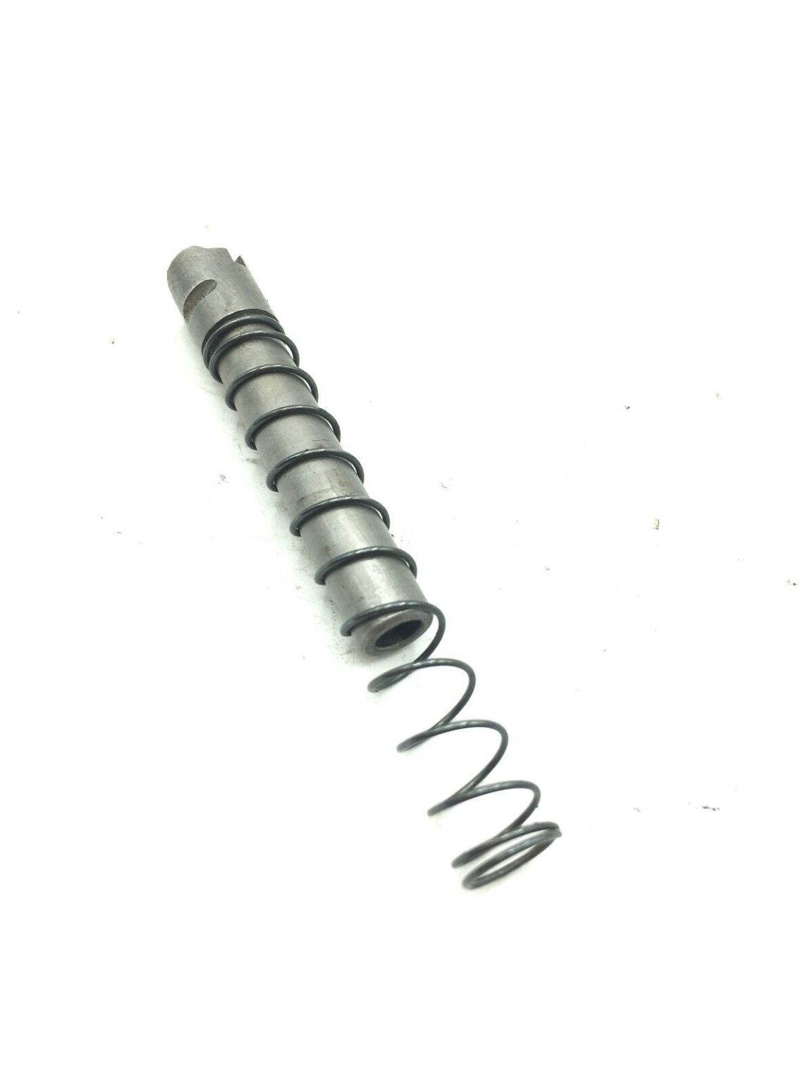 Sterling 302 .22LR, Pistol Parts, Barrel, Recoil Spring – Postrock Gun ...