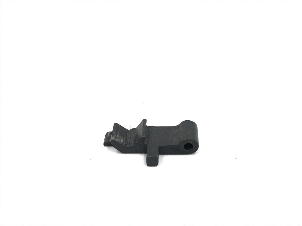 Beretta, M9, 9mm, Pistol Parts, Sear – Postrock Gun Parts