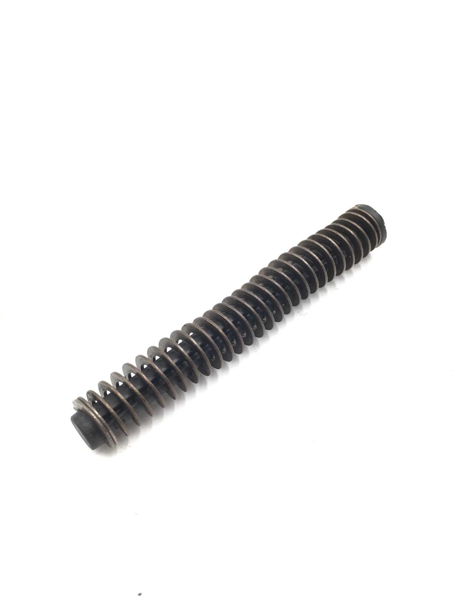 Smith and Wesson SD9VE 9mm pistol parts, Recoil Spring & Guide ...