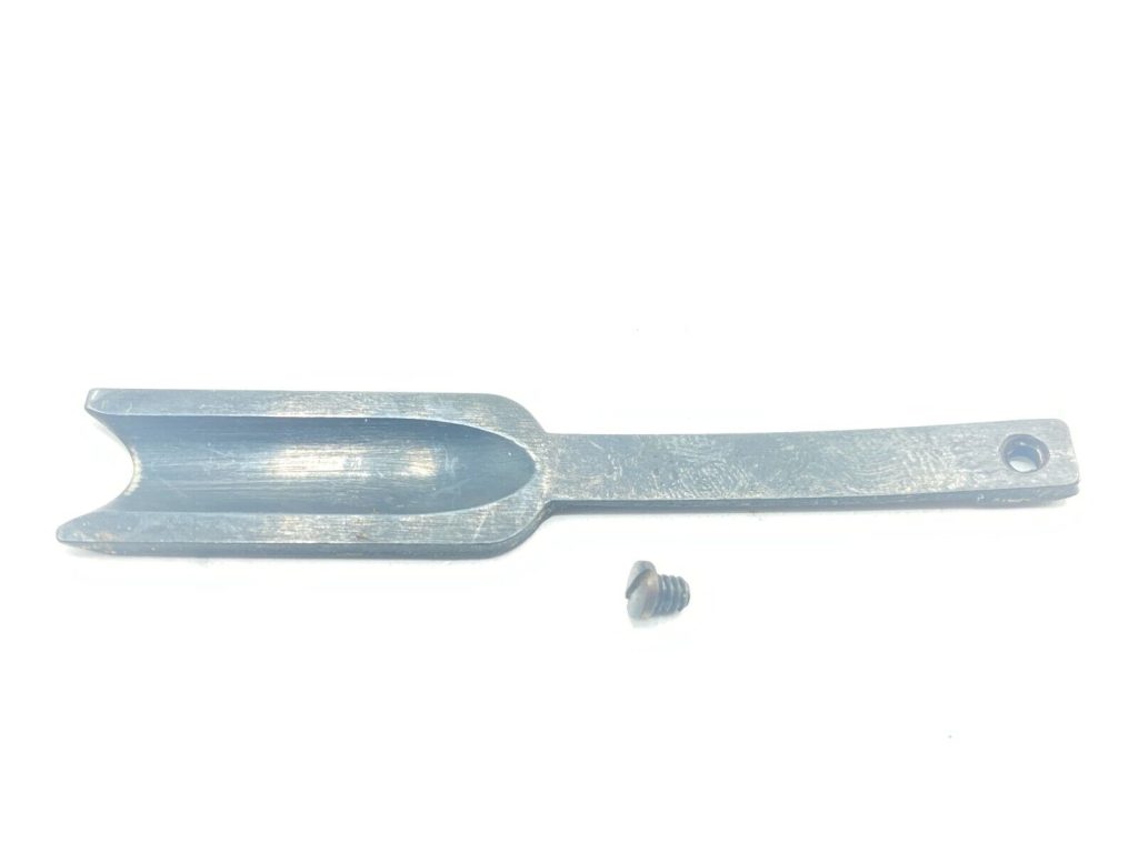 Marlin 336, 30-30 WIN Rifle Part: Loading spring – Postrock Gun Parts