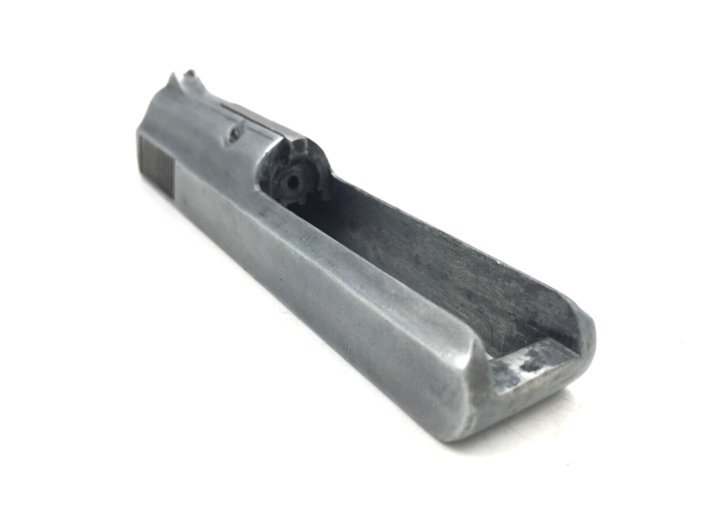 RG Model 25, 25 ACP Pistol Parts: Slide – Postrock Gun Parts