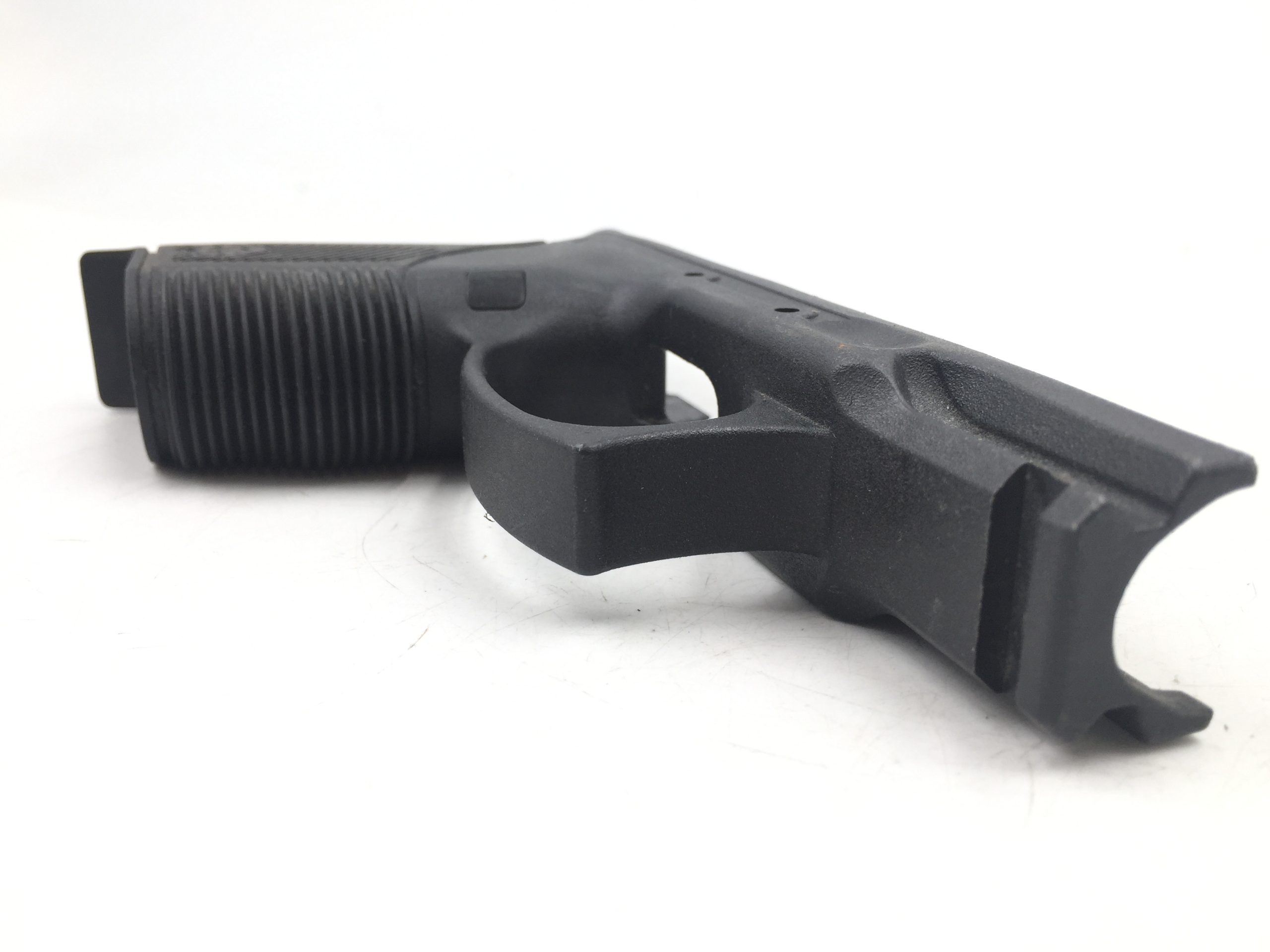 IMG_3237 – Postrock Gun Parts