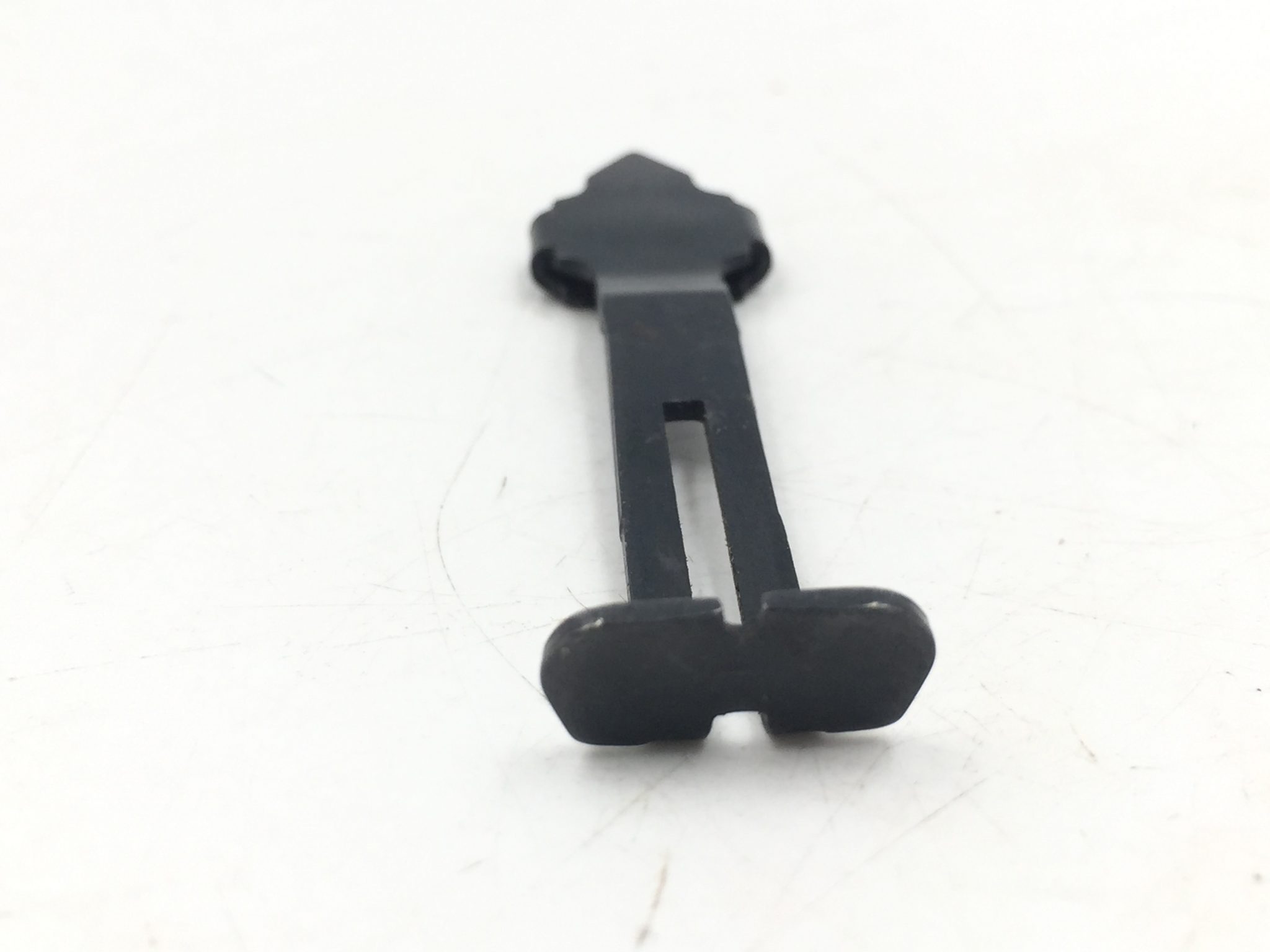 Savage 62, 22LR Rifle Parts: Rear Sight – Postrock Gun Parts