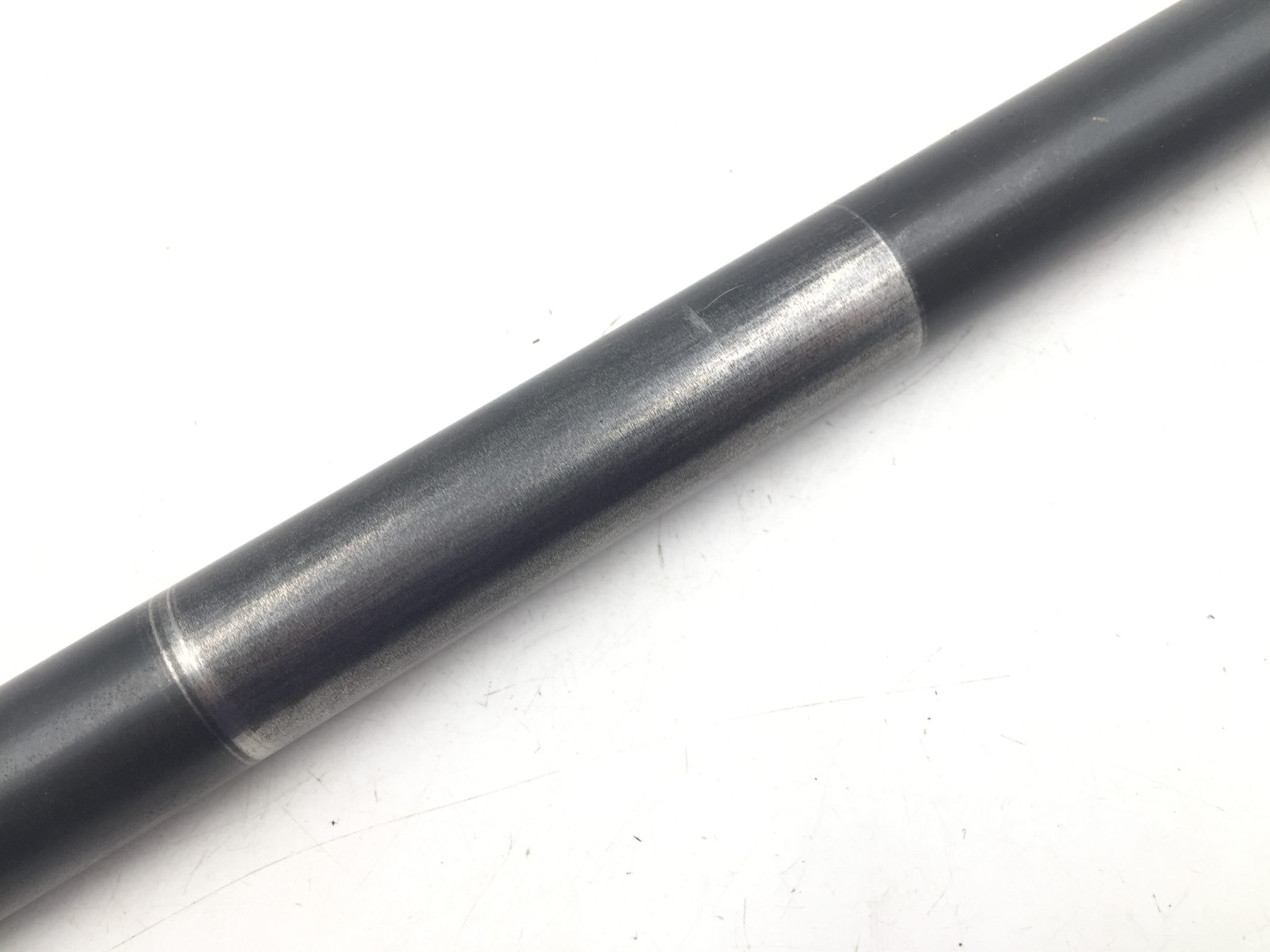 Winchester 1300, 20 Gauge Shotgun Part: Mag Tube – Postrock Gun Parts