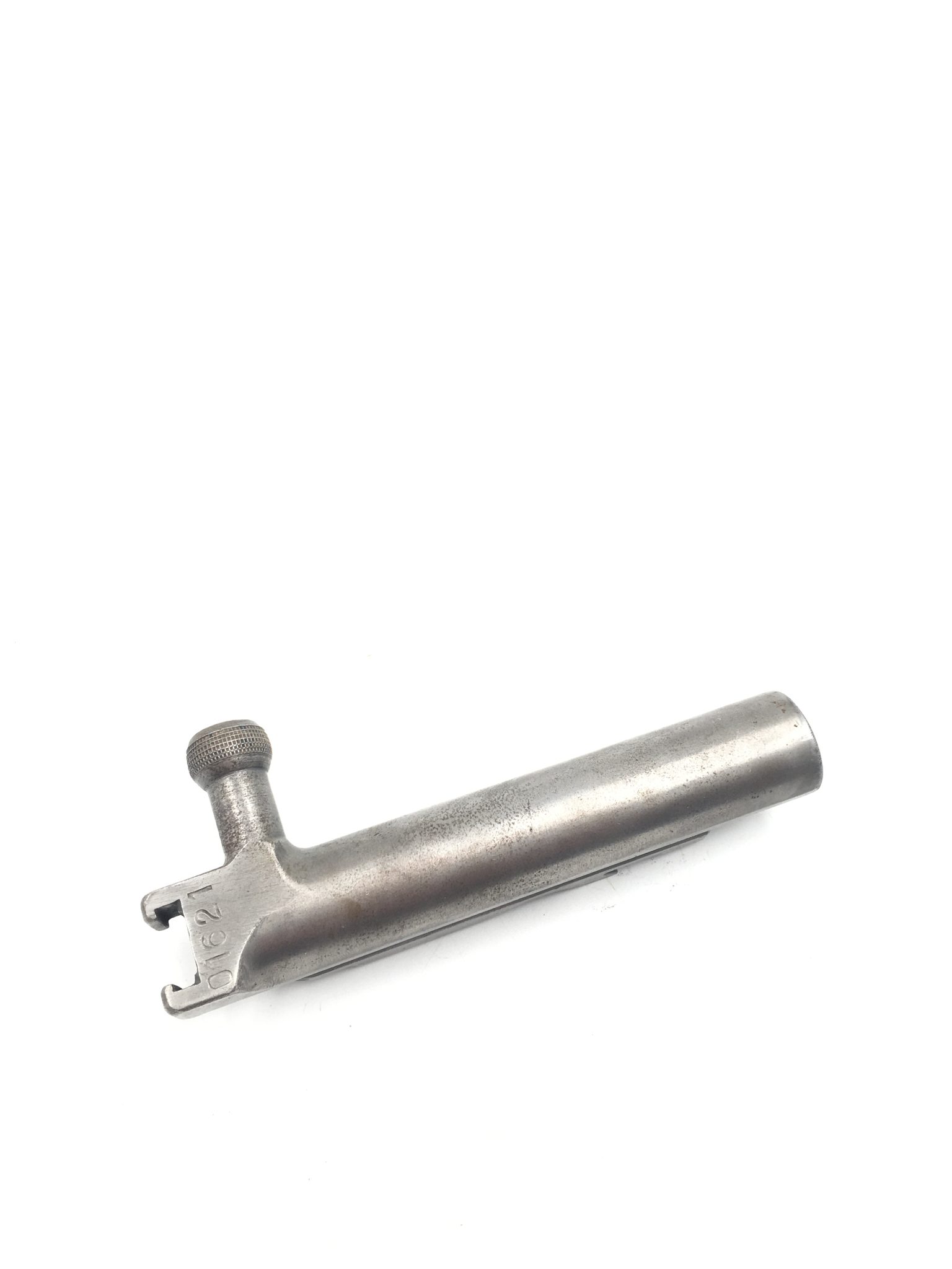 Chinese, Norinco, SKS, 7.62×39, Rifle Parts, Carrier – Postrock Gun Parts