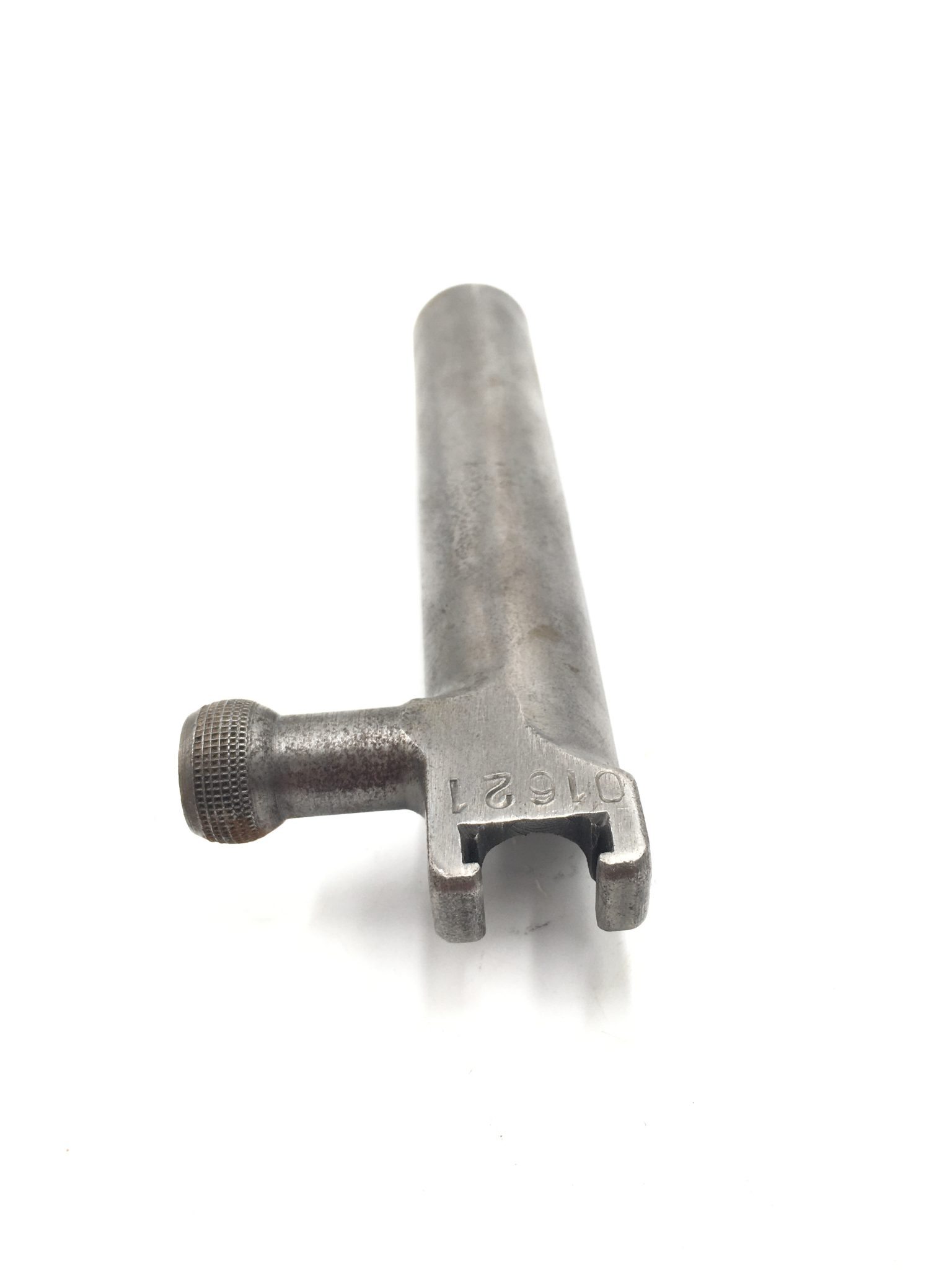 Chinese, Norinco, SKS, 7.62×39, Rifle Parts, Carrier – Postrock Gun Parts