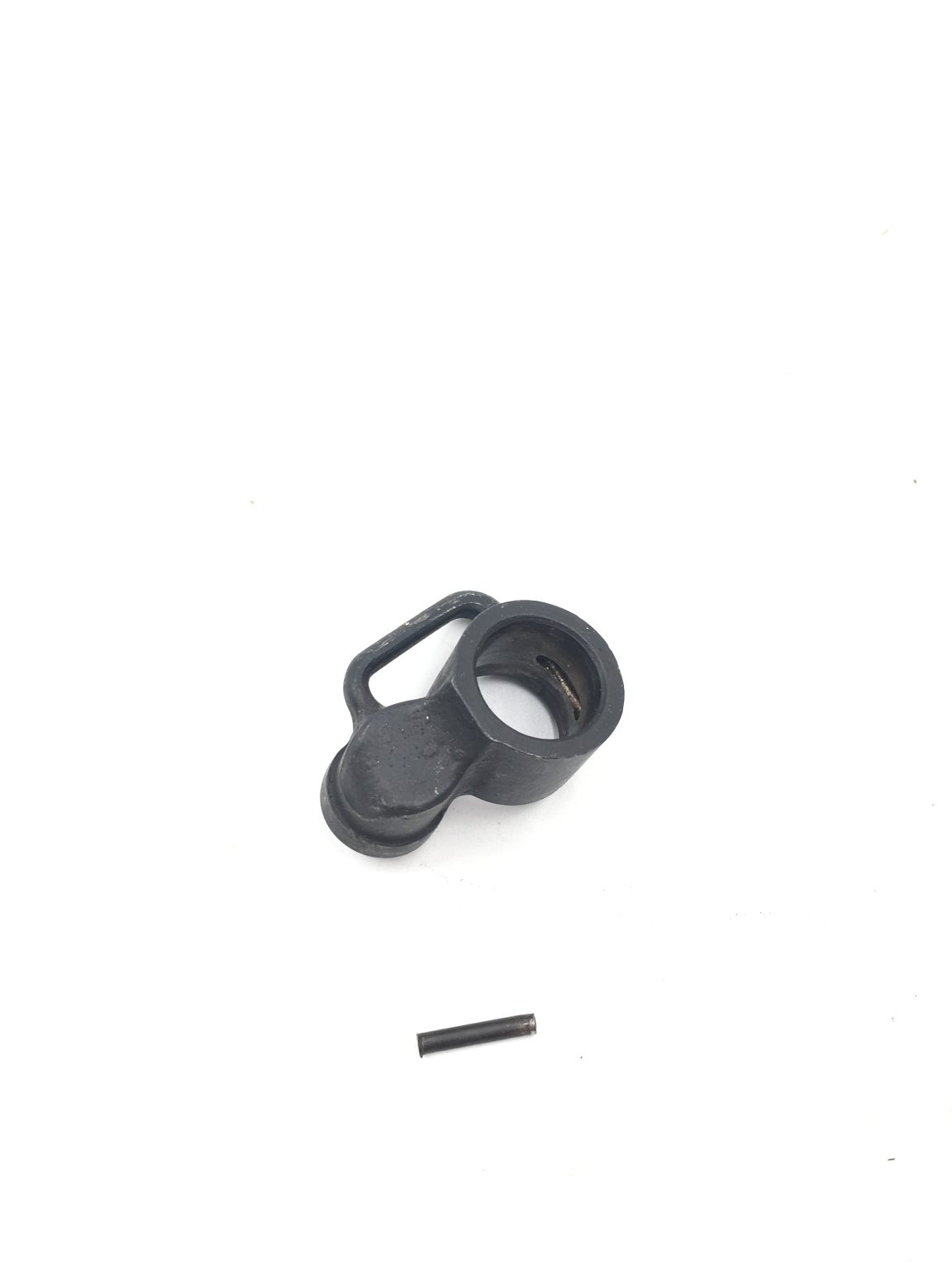 Chinese, Norinco, SKS, 7.62×39, Rifle Parts, Gas Cylinder Front Bracket ...