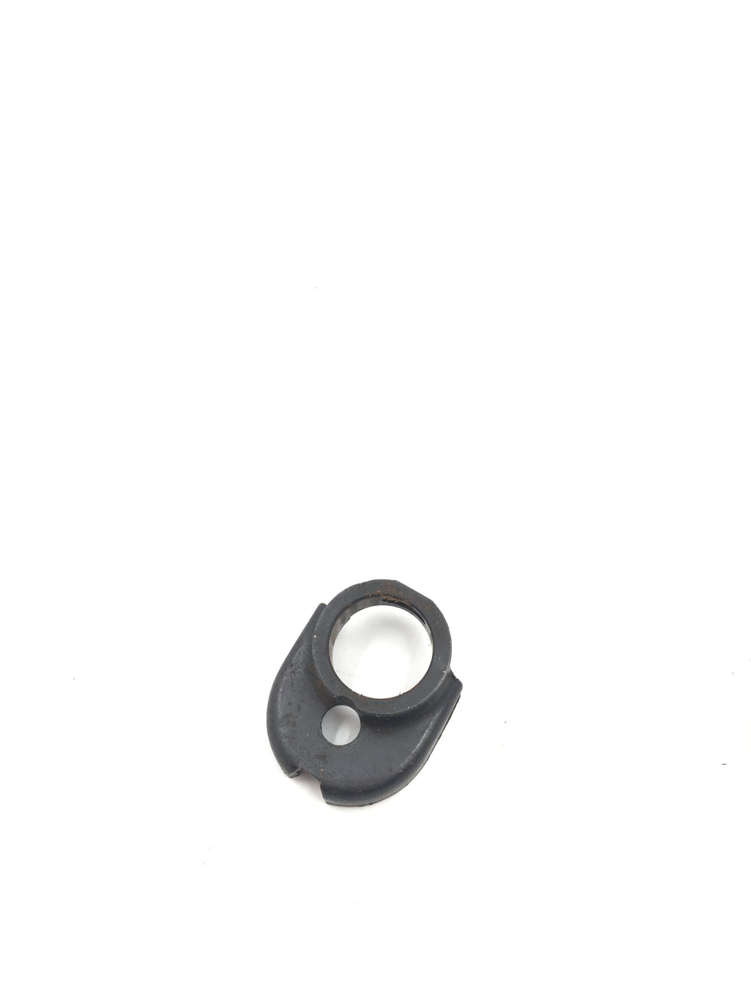Chinese, Norinco, SKS, 7.62×39, Rifle Parts, Stock Ferrule – Postrock ...
