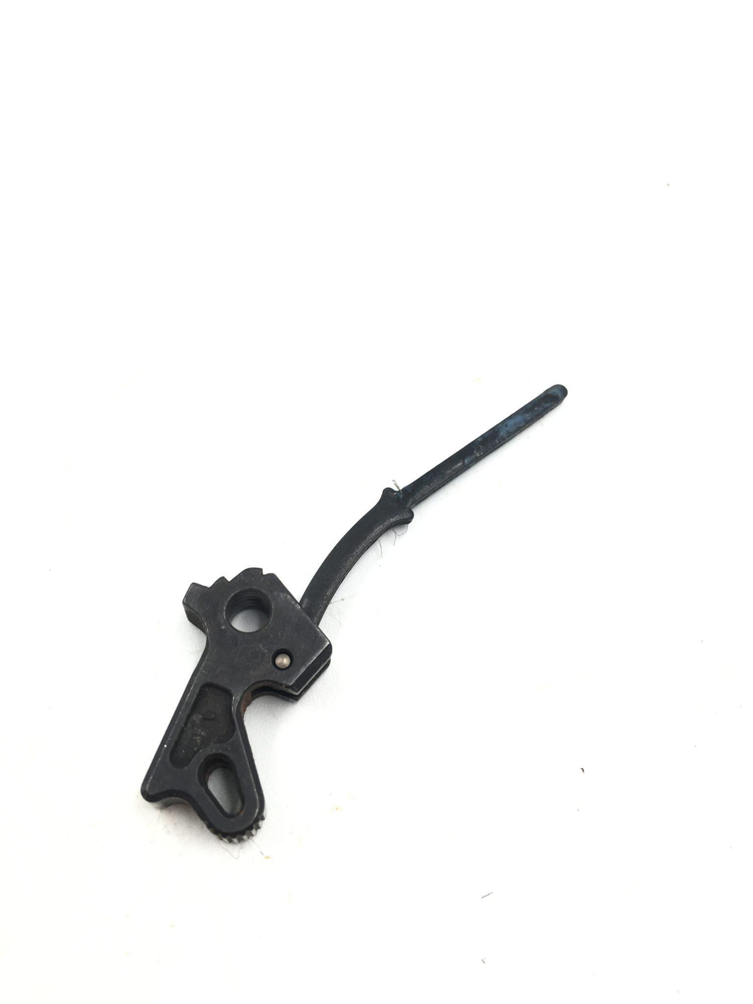 Sig Sauer P938 9mm, Pistol Parts, Hammer, Strut - Postrock Gun Parts