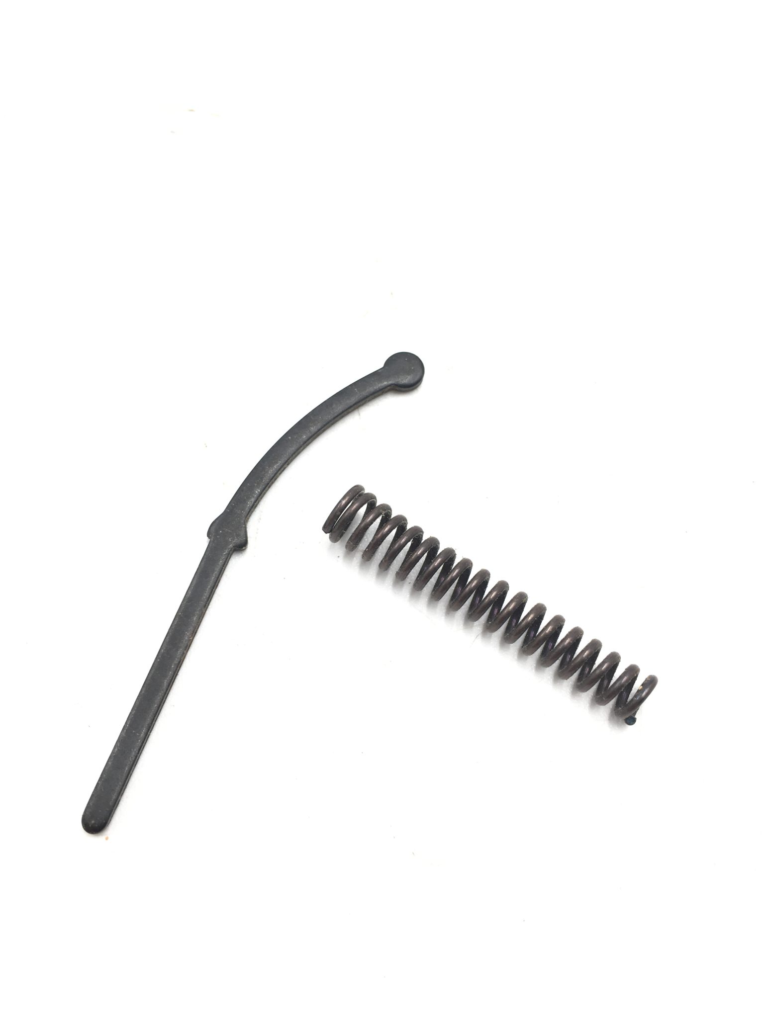 Phoenix Arms HP22A 22LR Pistol Parts: Strut, Spring – Postrock Gun Parts