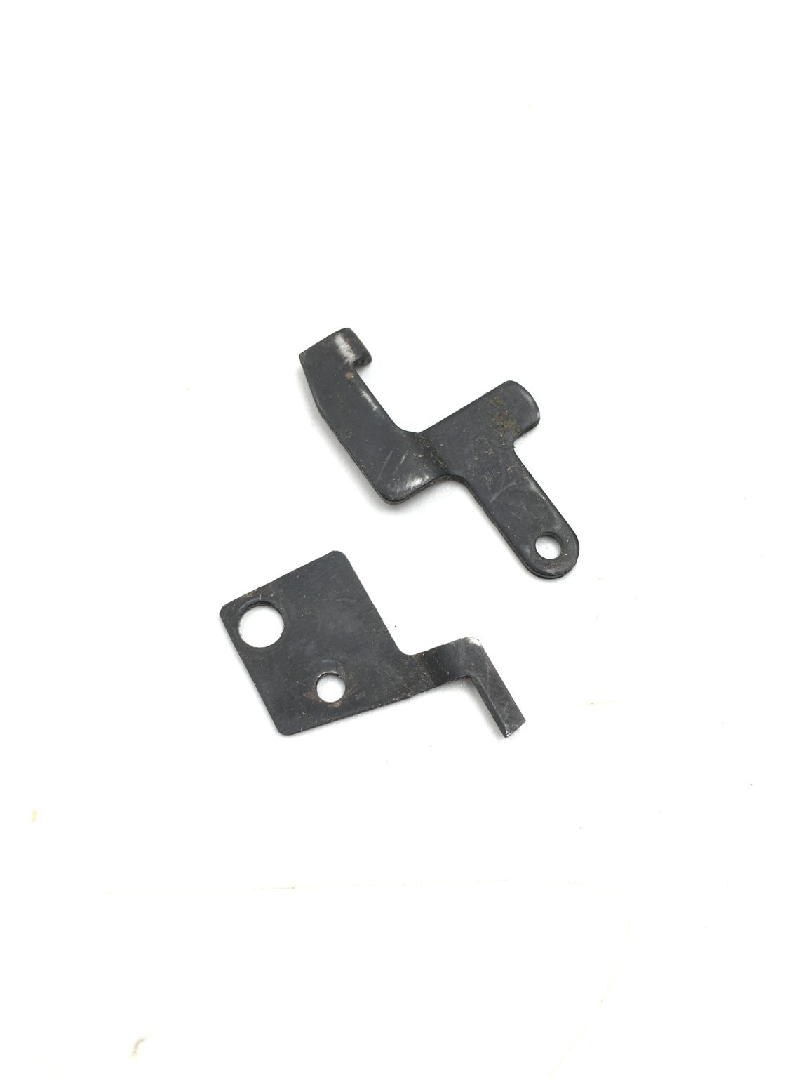 Phoenix HP22A .22LR, pistol parts, Ejector, Disconnect – Postrock Gun Parts