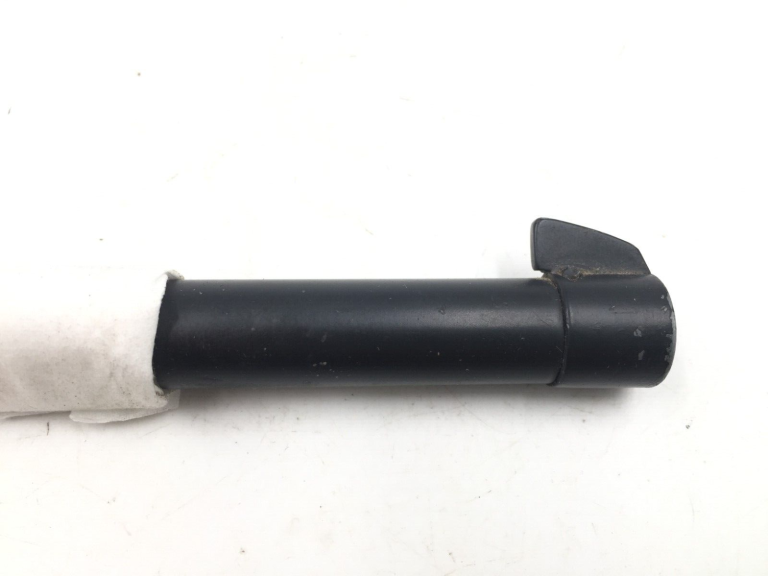 CDM “CDM” 22 Short Revolver Parts: Barrel – Postrock Gun Parts