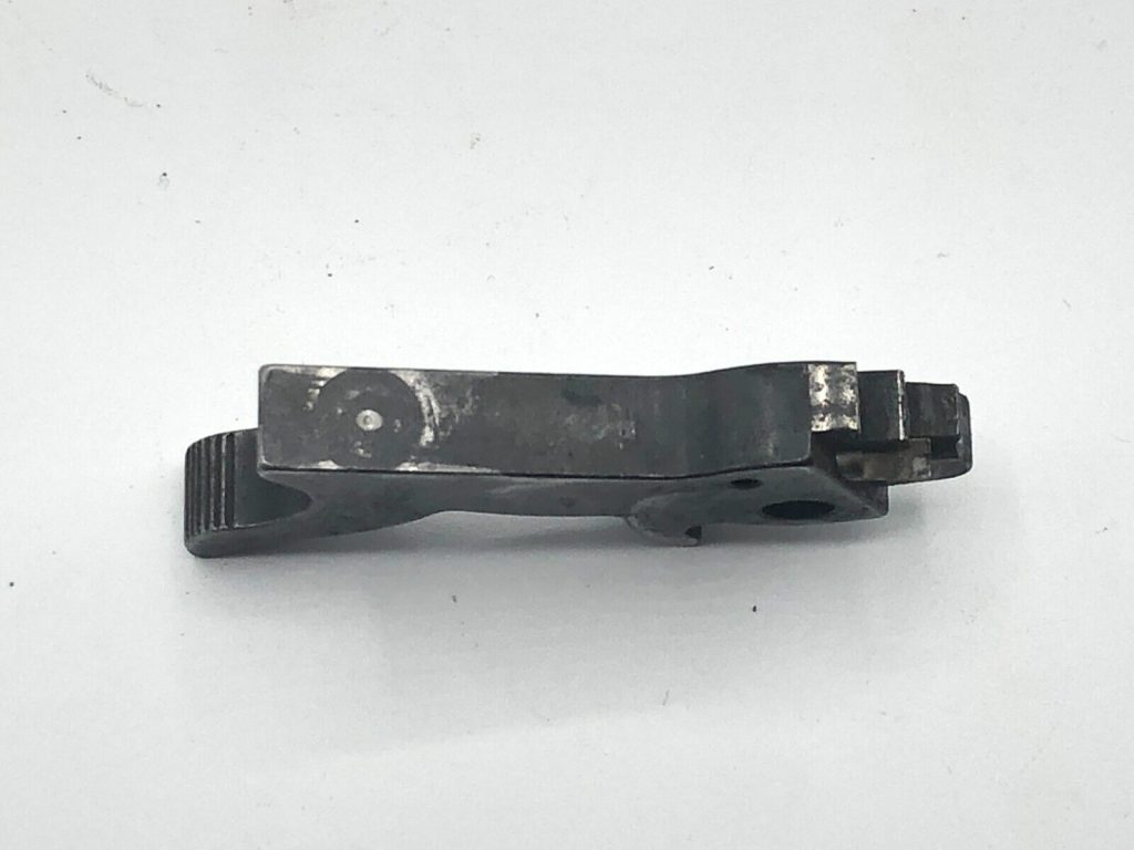 RG Model 66, Magnum 22 Revolver Parts. Hammer – Postrock Gun Parts