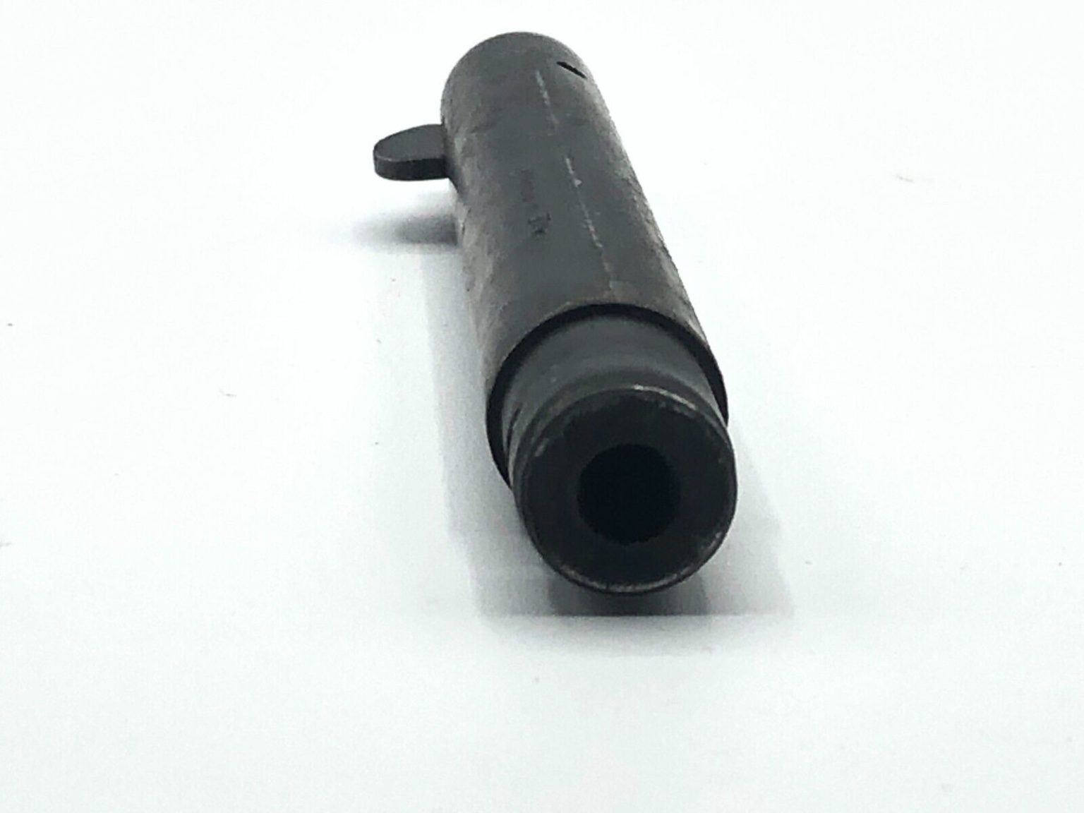 RG Model 66, Magnum 22 Revolver Parts. Barrel – Postrock Gun Parts