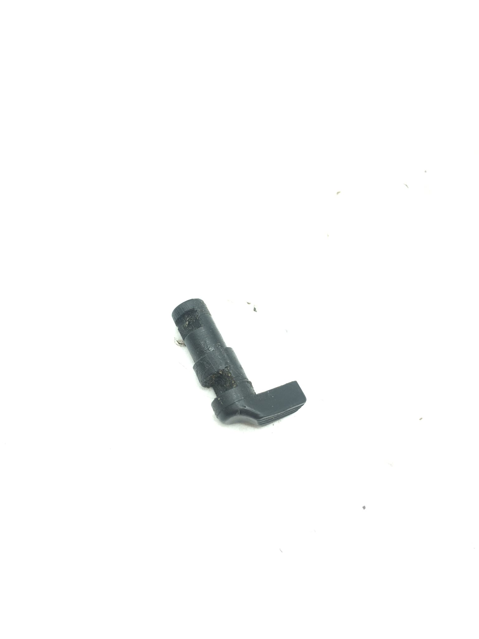 Rohm RG26 25ACP pistol parts, Safety – Postrock Gun Parts