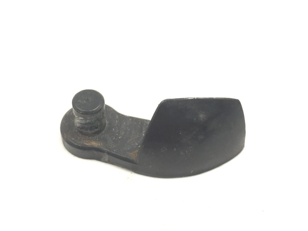 Reck “Single Action” 22LR Revolver Parts: Gate – Postrock Gun Parts