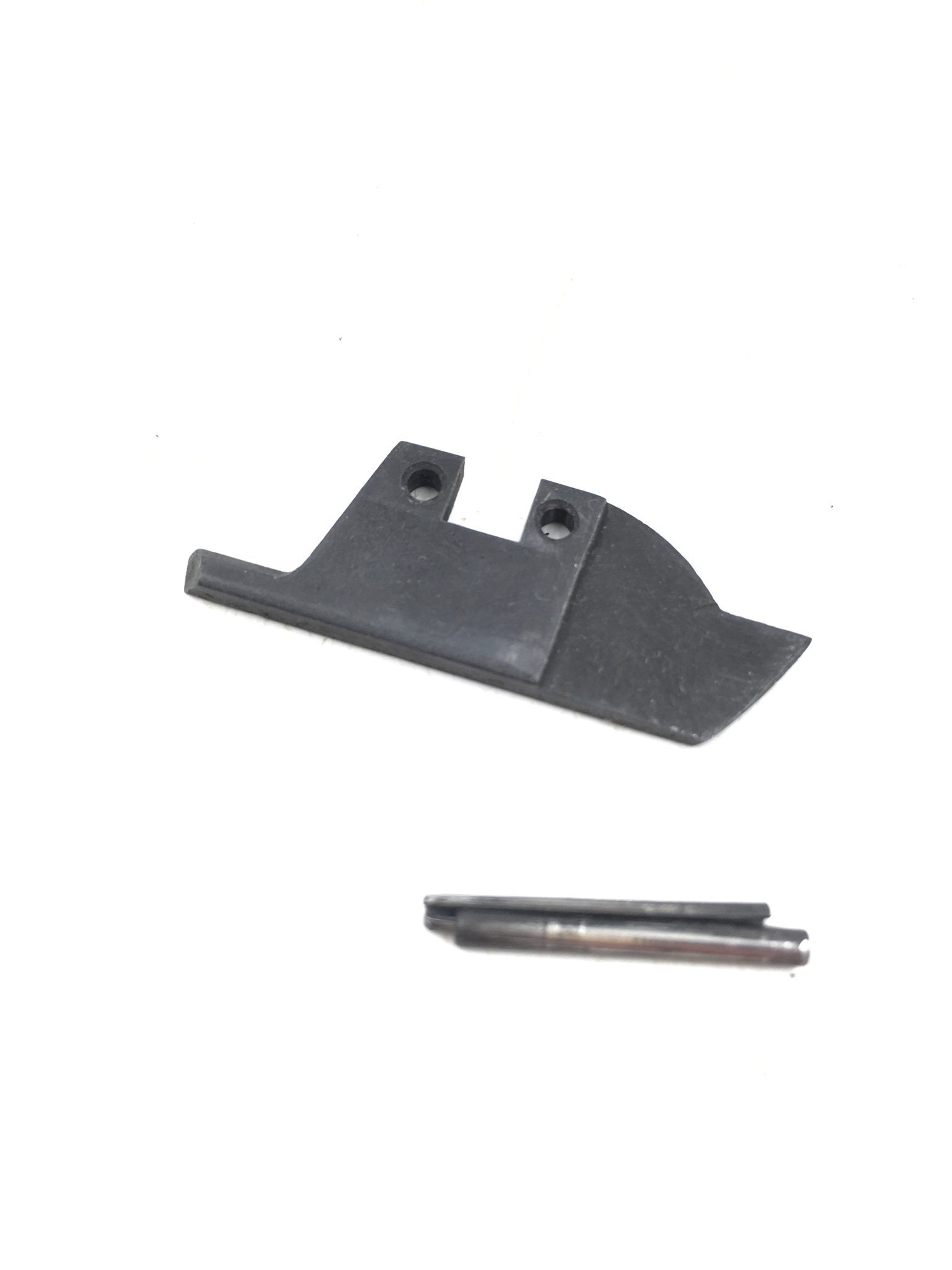 Taurus PT92 AF 9mm-Pistol Parts-Ejector & Pins – Postrock Gun Parts