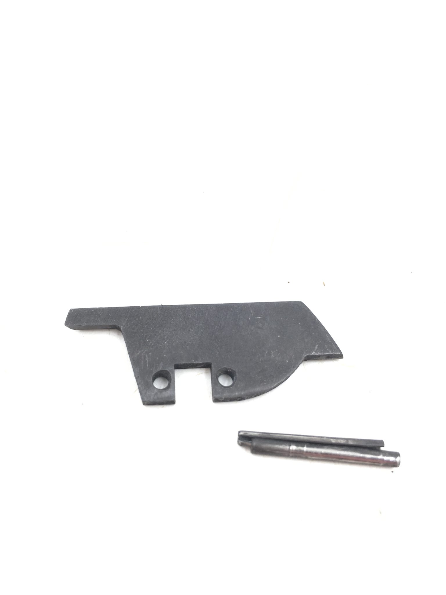 Taurus PT92 AF 9mm-Pistol Parts-Ejector & Pins – Postrock Gun Parts