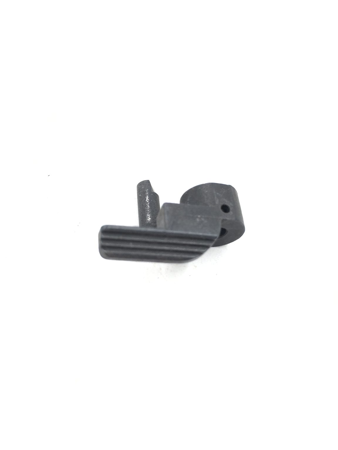 Taurus PT92 AF 9mm-Pistol Parts-Safety Latch (Left) – Postrock Gun Parts