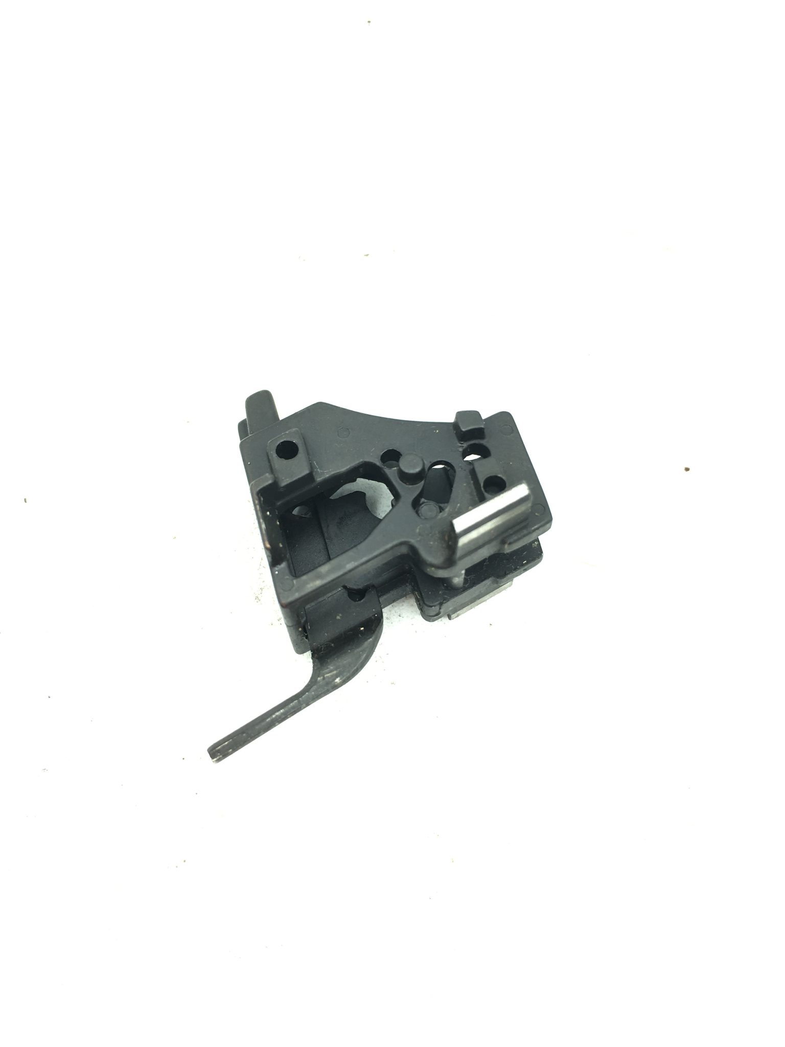 Taurus G2S 9mm, Pistol Parts, Housing - Postrock Gun Parts
