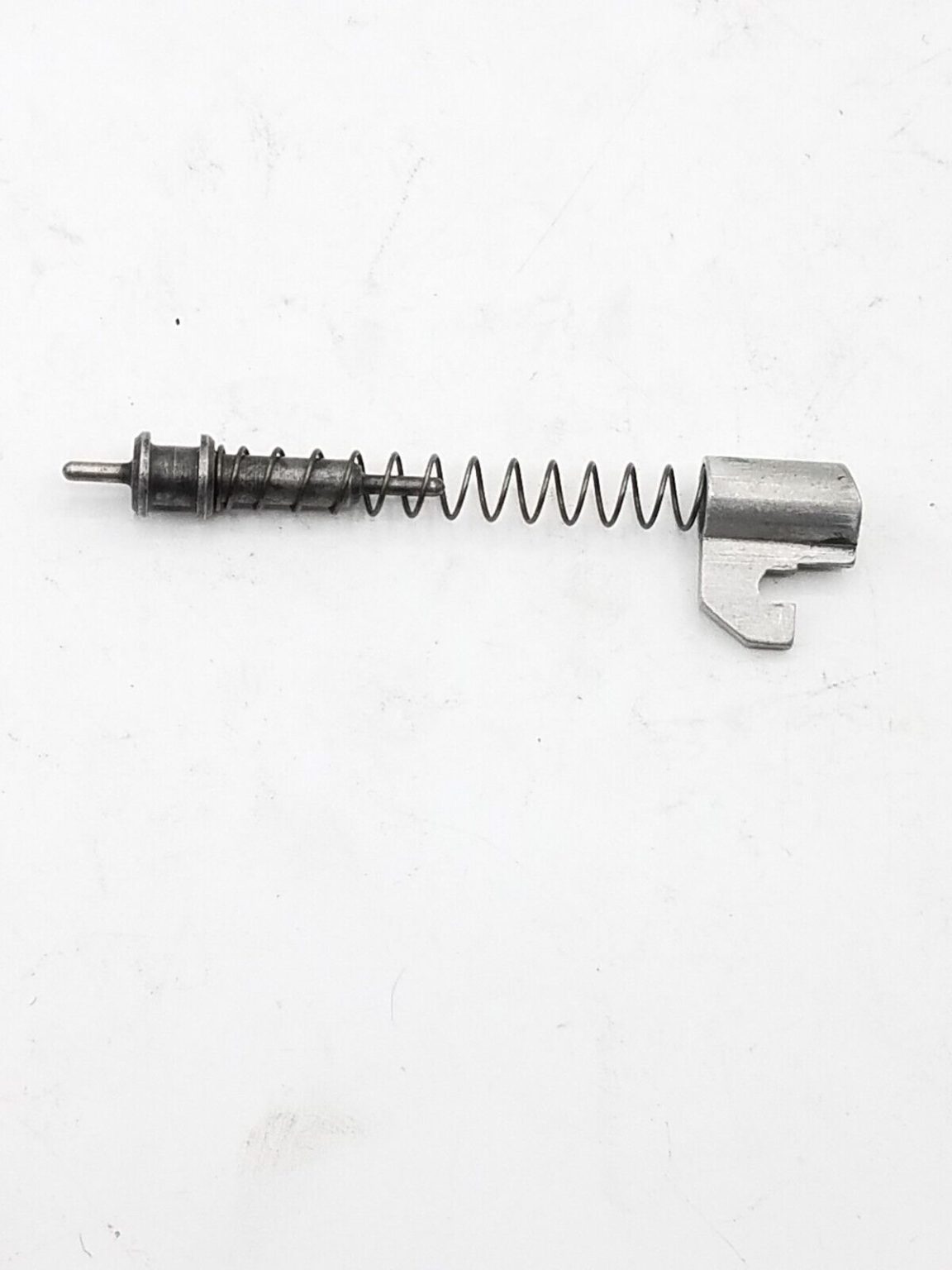 Phoenix Arms Raven 25 ACP Pistol Parts: Firing Pin, Retainer and Spring ...