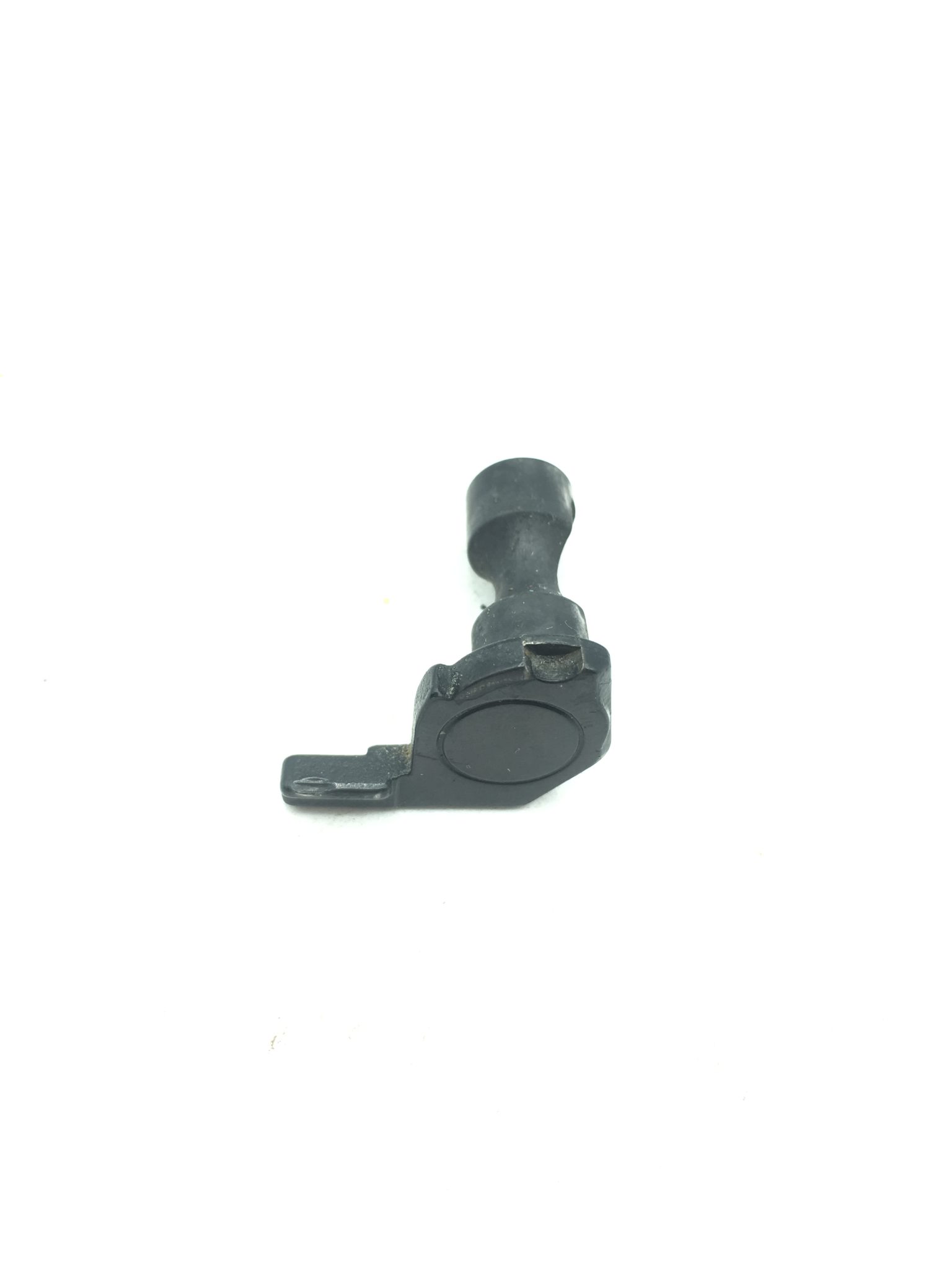 Stoeger Cougar 8000 9mm Pistol Parts: Disassembly Latch – Postrock Gun ...