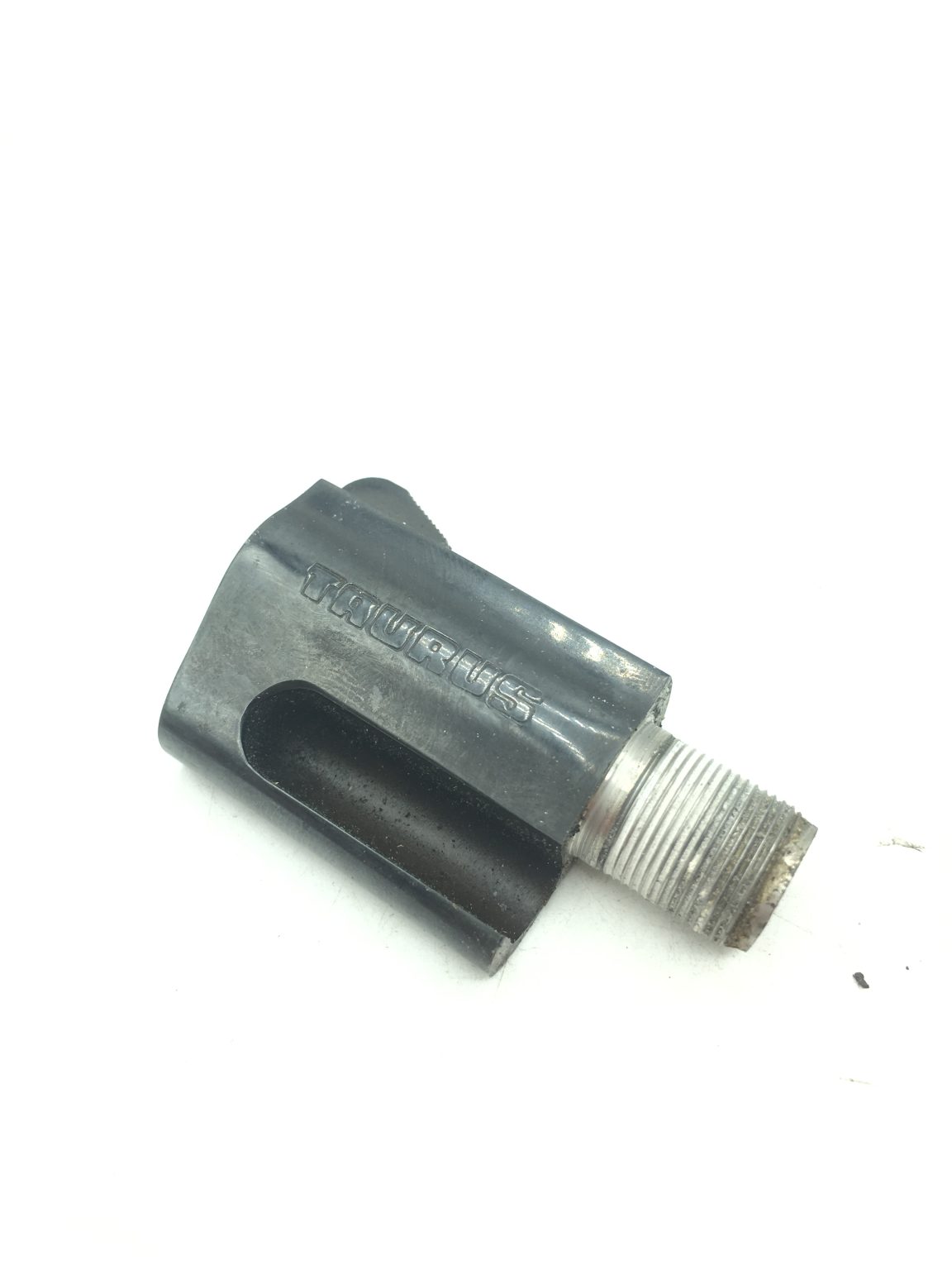 Taurus 650 .357Mag, Revolver Parts, Barrel – Postrock Gun Parts