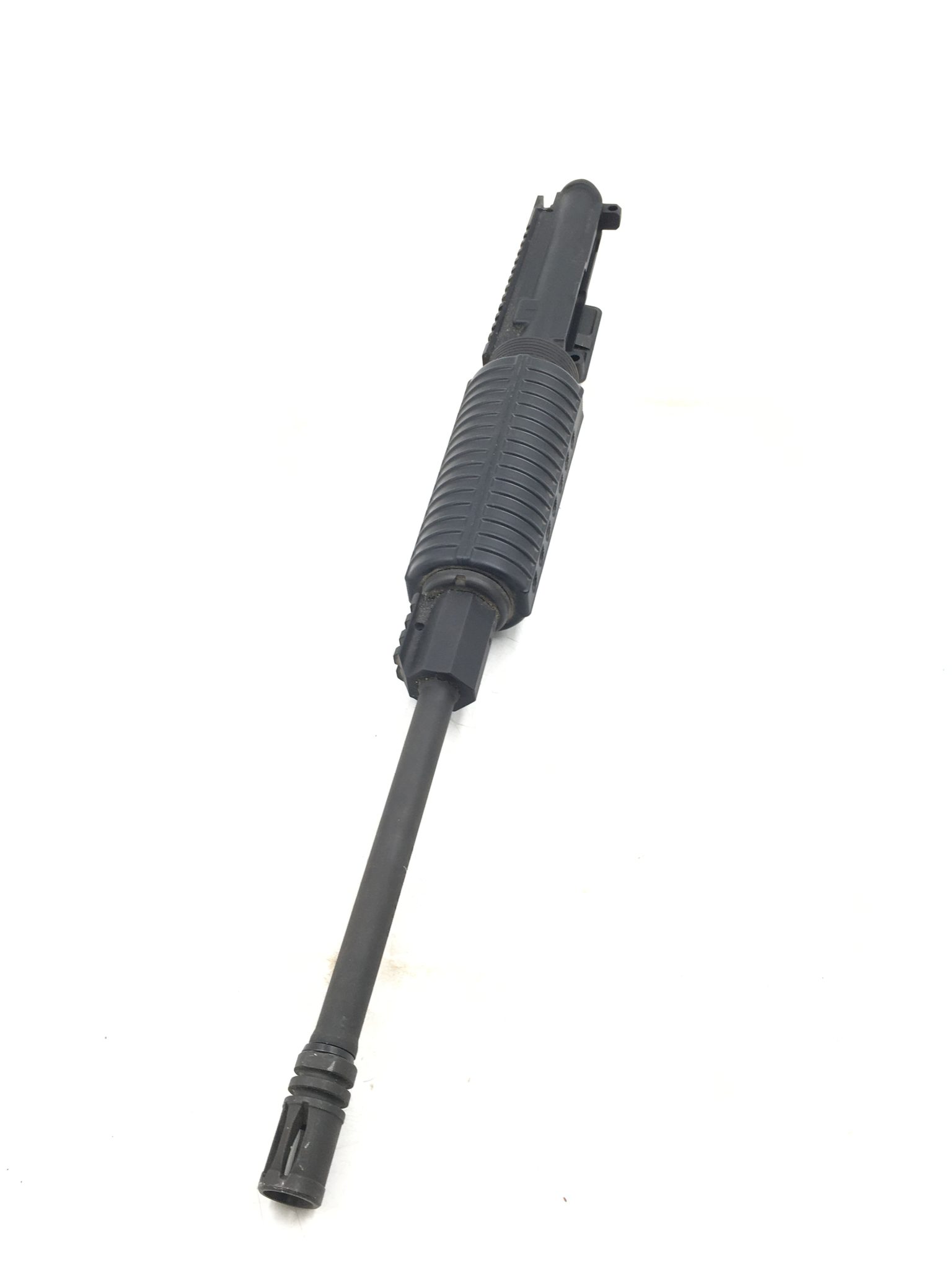 DPMS A15 AR-15 223/5.56Nato Parts Kit: Barrel, charging handle, bolt ...