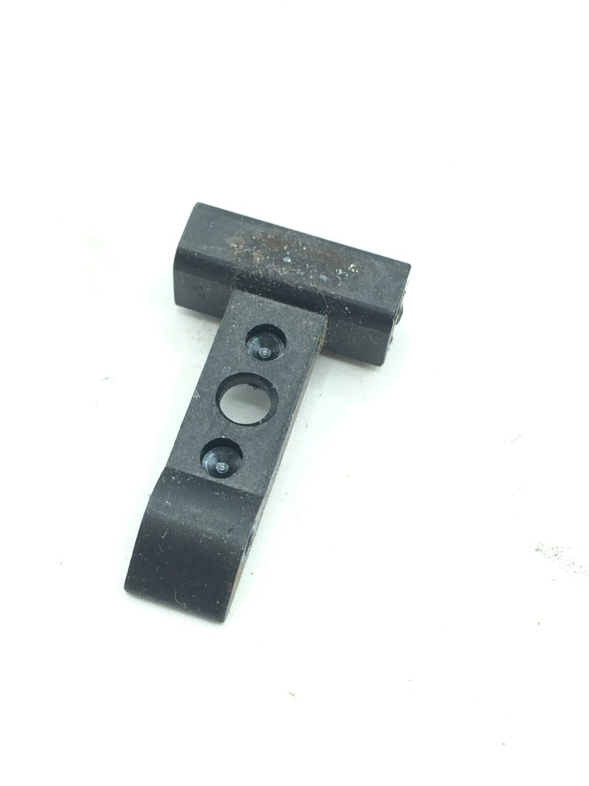 Ruger New Model Single Six.22LR, Revolver Parts, Rear Sight – Postrock ...