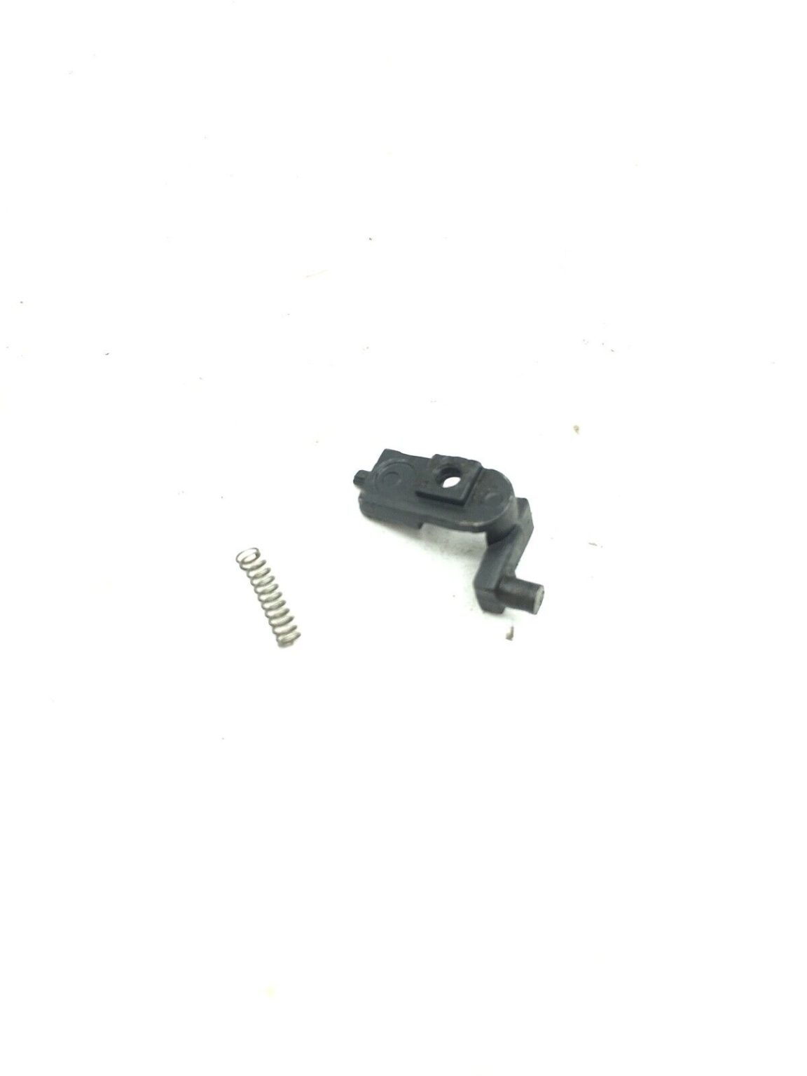 Taurus 650 .357Mag, Revolver Parts, Bolt, Spring – Postrock Gun Parts