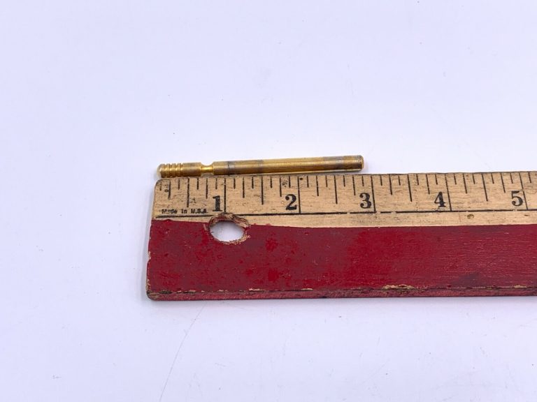 Colt, Scout, Kansas Centennial, 22LR, Revolver, Base Pin – Postrock Gun ...