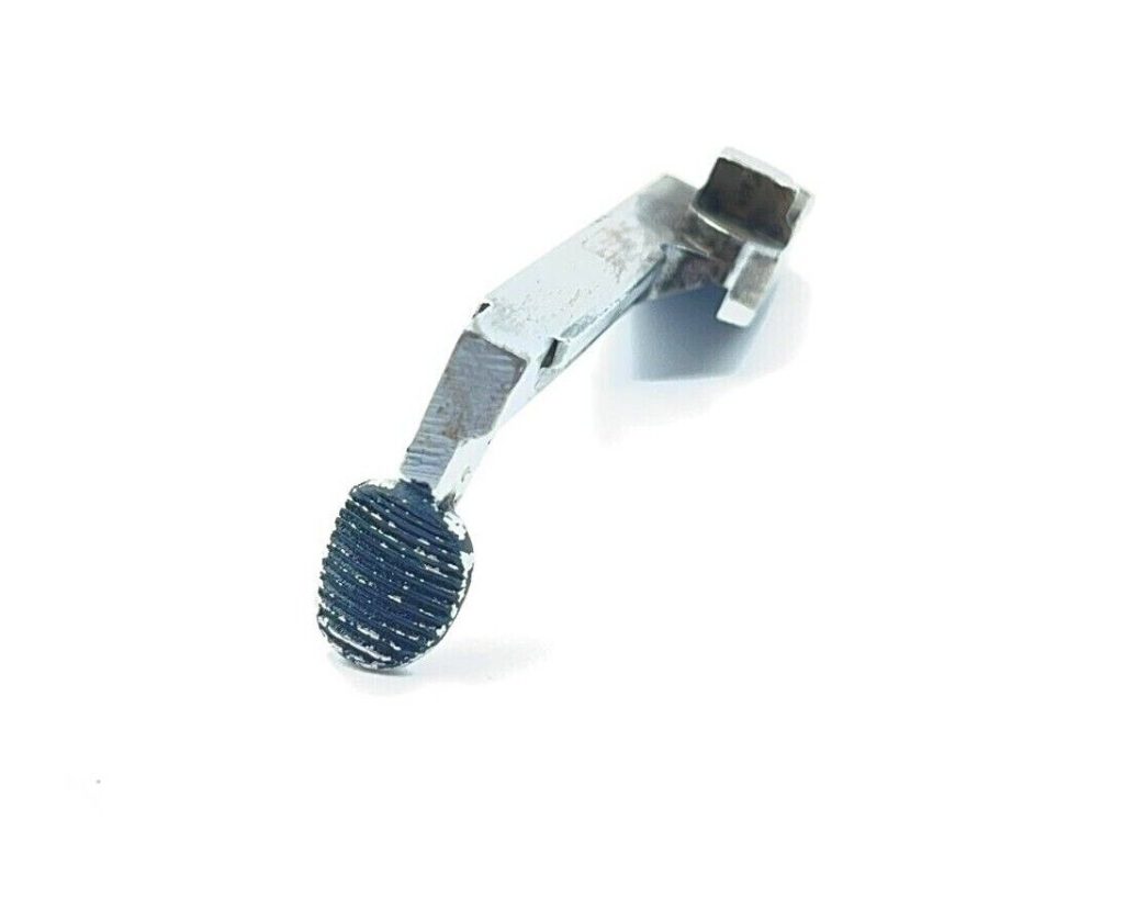 Franchi Brescia Model 48A 12ga Shotgun Parts: Operating Handle ...