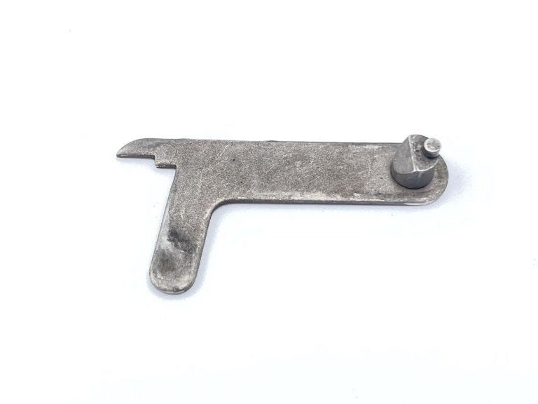 AMT Backup 380acp pistol parts, disconnector – Postrock Gun Parts