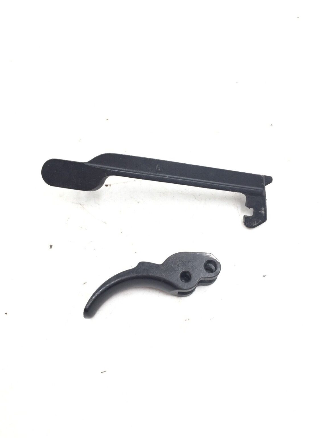 Beretta 92FS 9mm, Pistol Parts, Slide, Trigger, Bar – Postrock Gun Parts