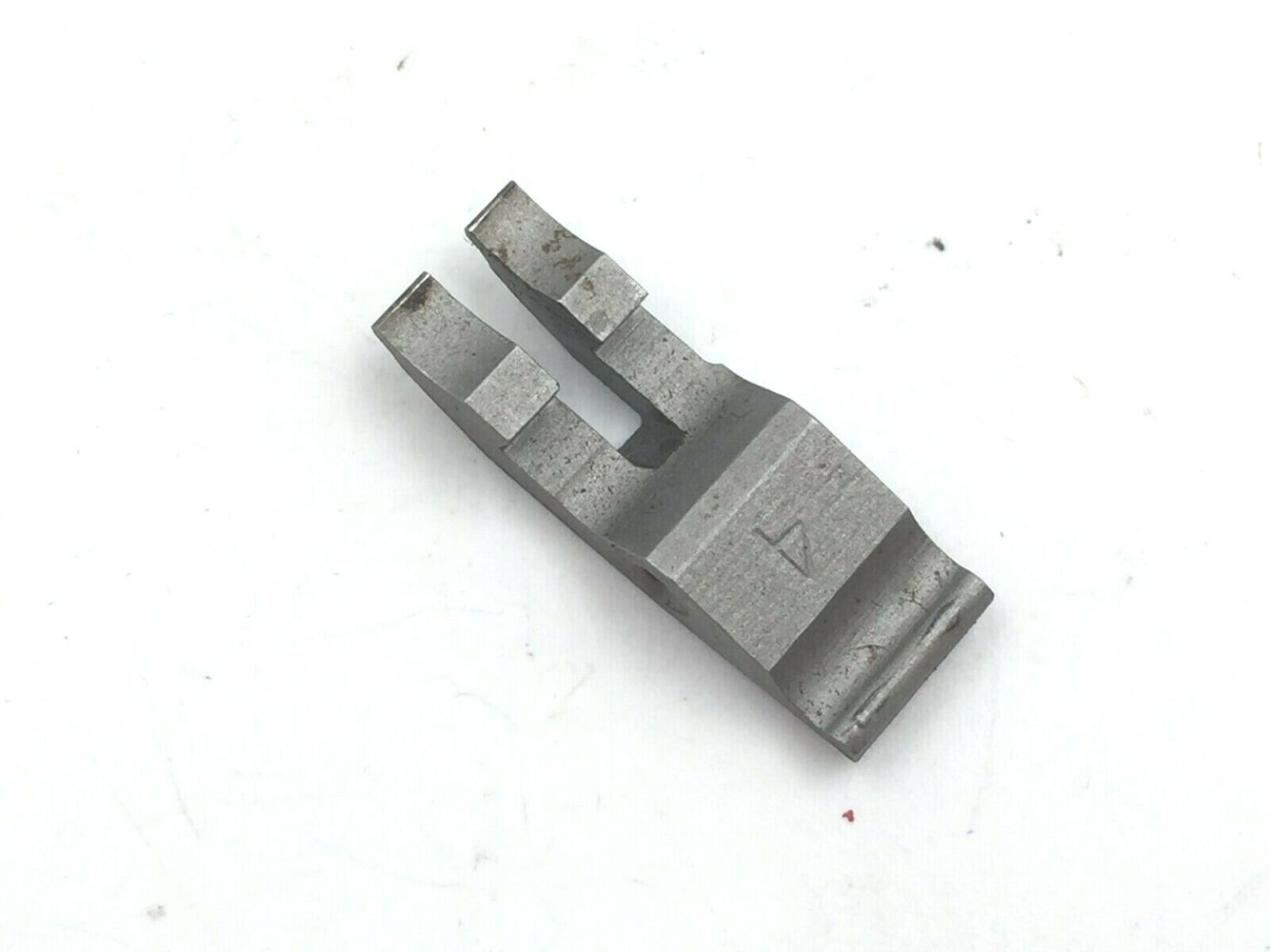 Smith & Wesson 3913 9mm Pistol Parts: Lever – Postrock Gun Parts