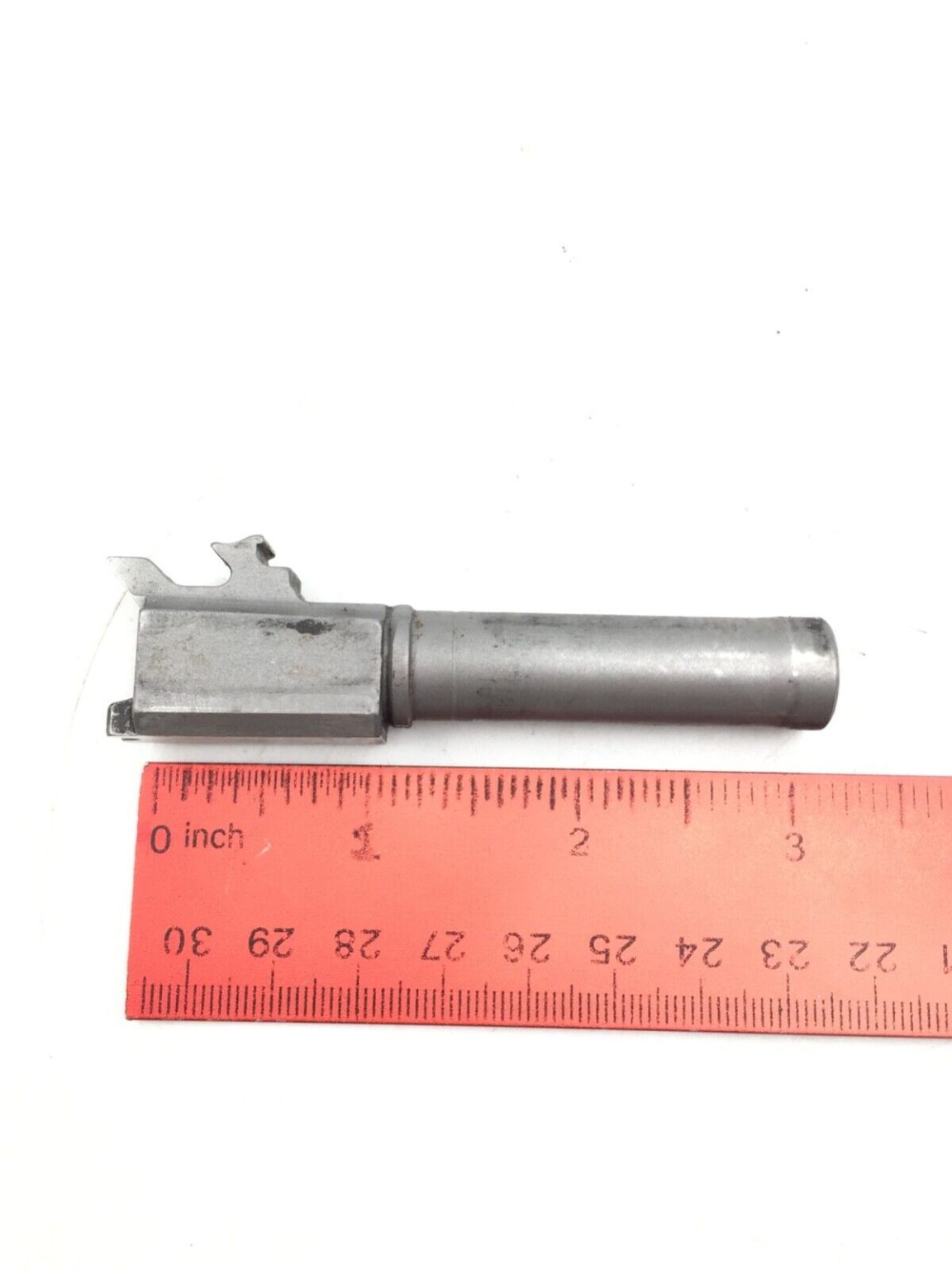 Taurus G2C 9mm, Pistol Parts, Barrel – Postrock Gun Parts