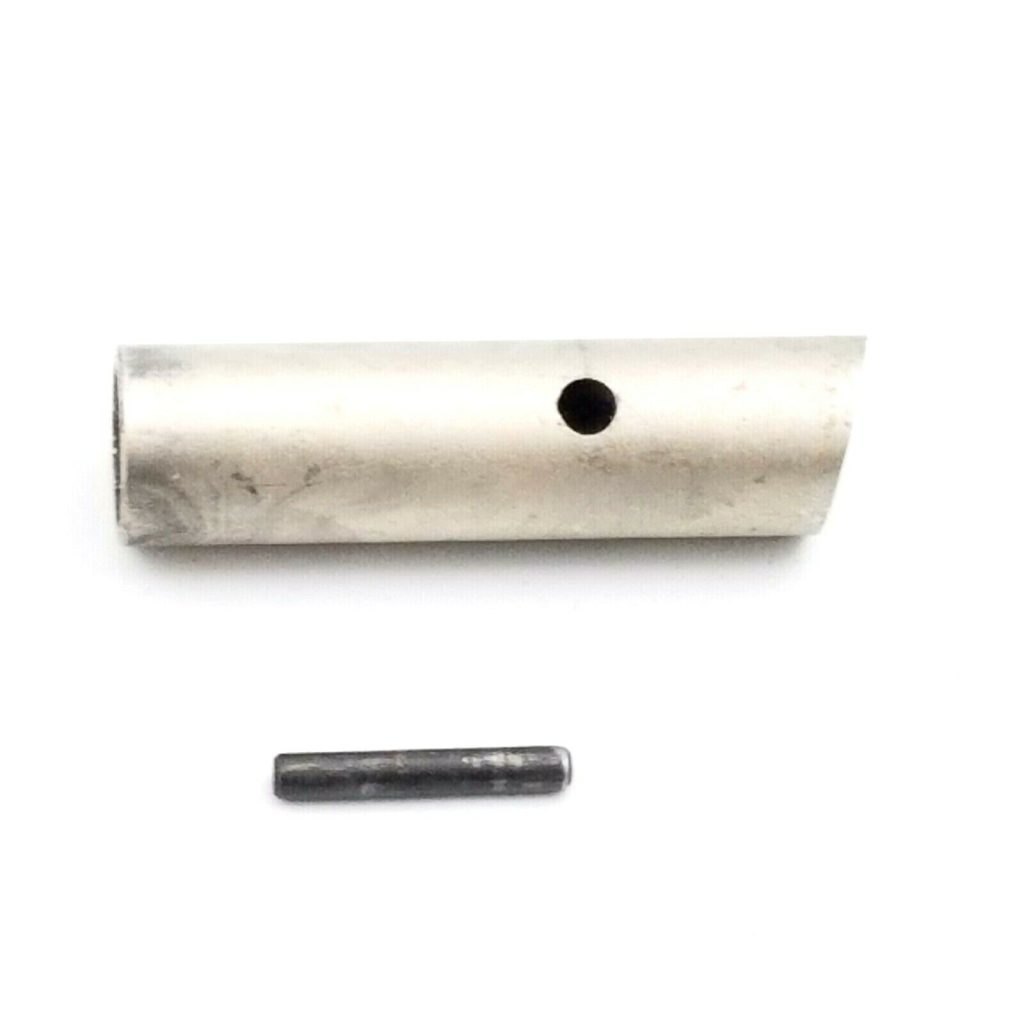 Beretta 84BB, 380 Acp Pistol Part. Hammer Strut Guide, Pin – Postrock ...